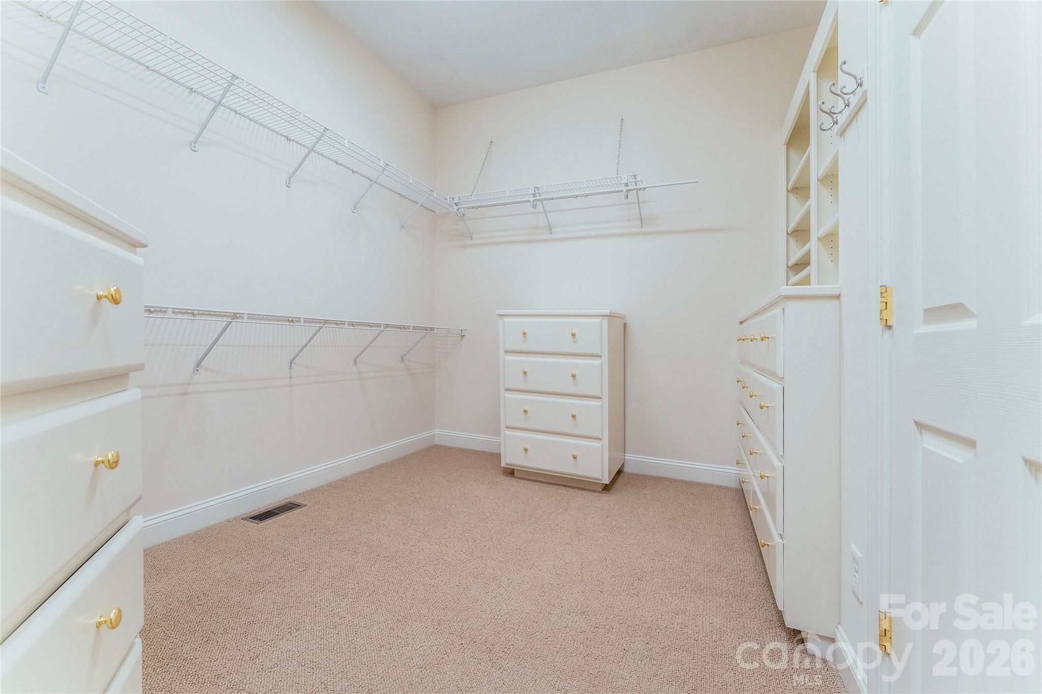 Photo 19 of 9425 Briarwick Lane, Charlotte, NC