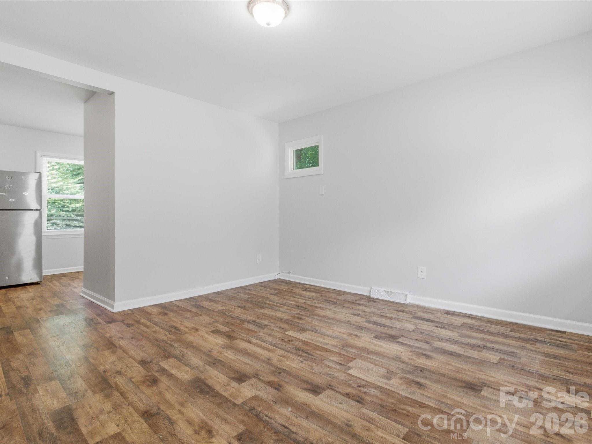 Photo 7 of 622 Dunbrook Lane, Charlotte, NC