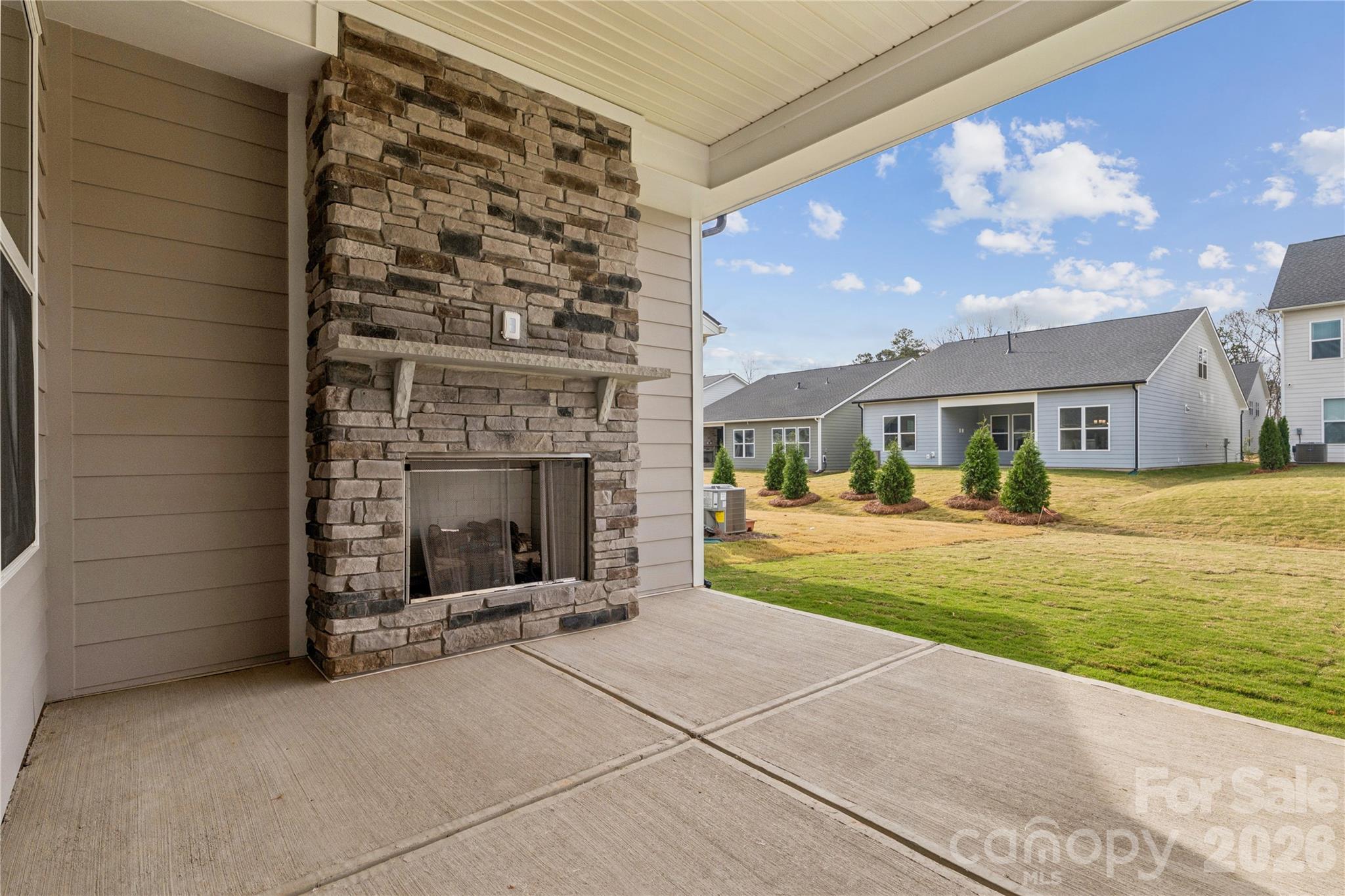 Photo 14 of 4230 Pinekirk Drive363, Charlotte, NC
