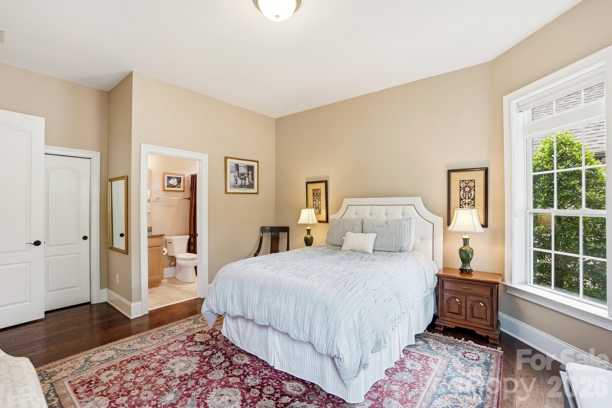 Photo 29 of 15519 Lake Ridge Road, Charlotte, NC