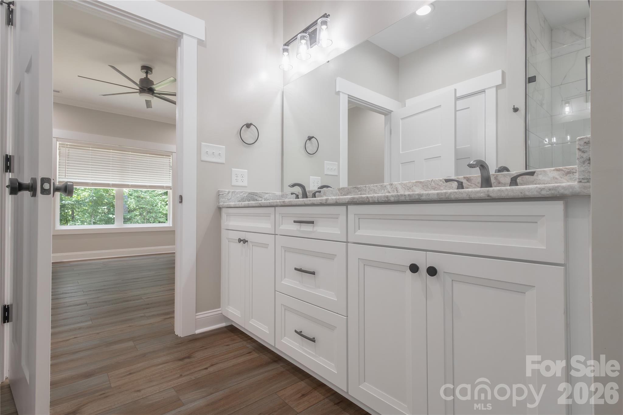 5005 Oconee Drive, Stanley, NC - photo 11 of 30