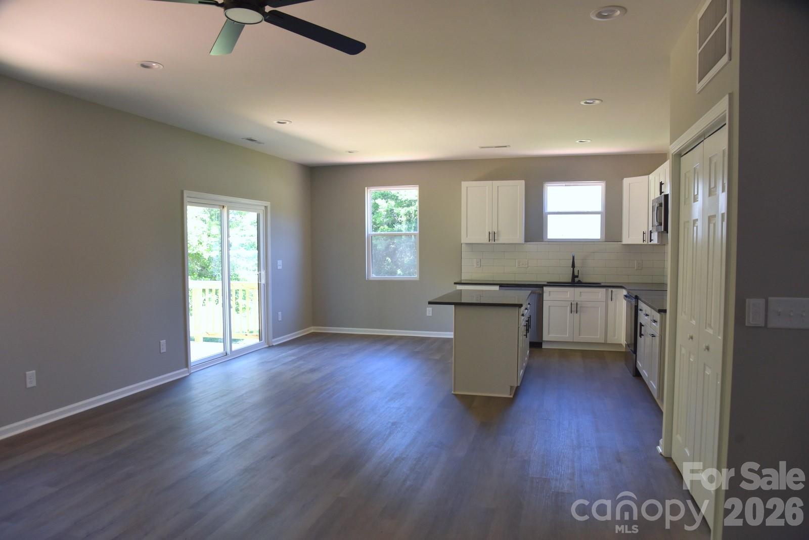 1134 Lyndsey Brooke Court, Lincolnton, NC - photo 10 of 42
