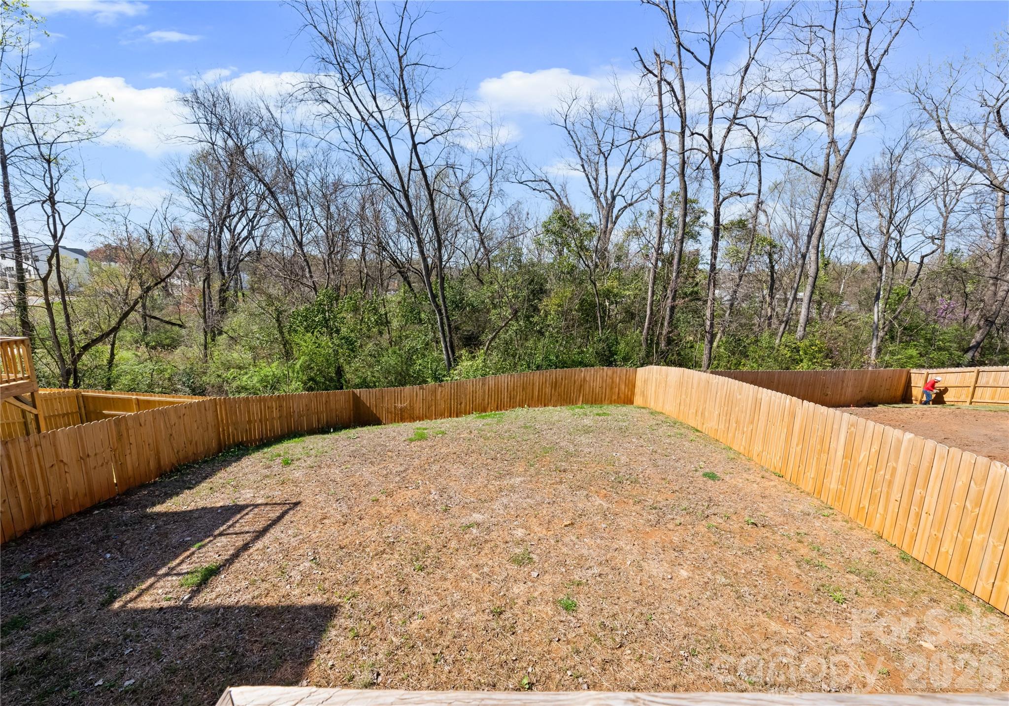 2013 South Street, Charlotte, NC - photo 43 of 47