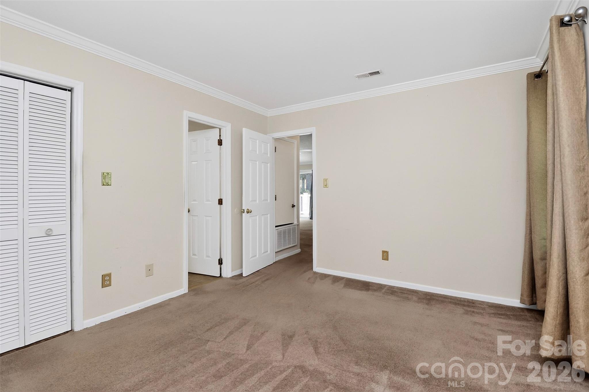 Photo 20 of 9234 Kings Canyon Drive, Charlotte, NC