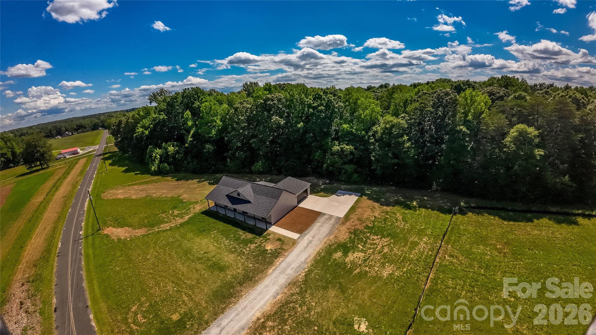 Photo 31 of 1643 Beamguard Road, Clover, SC