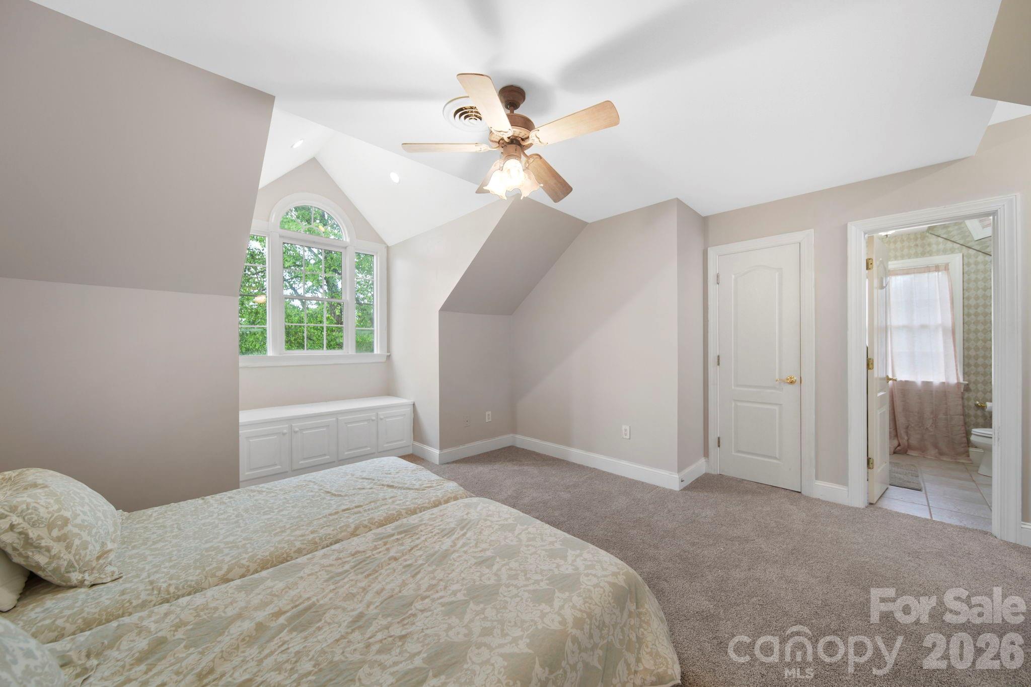 9855 Old Concord Road, China Grove, NC - photo 33 of 39