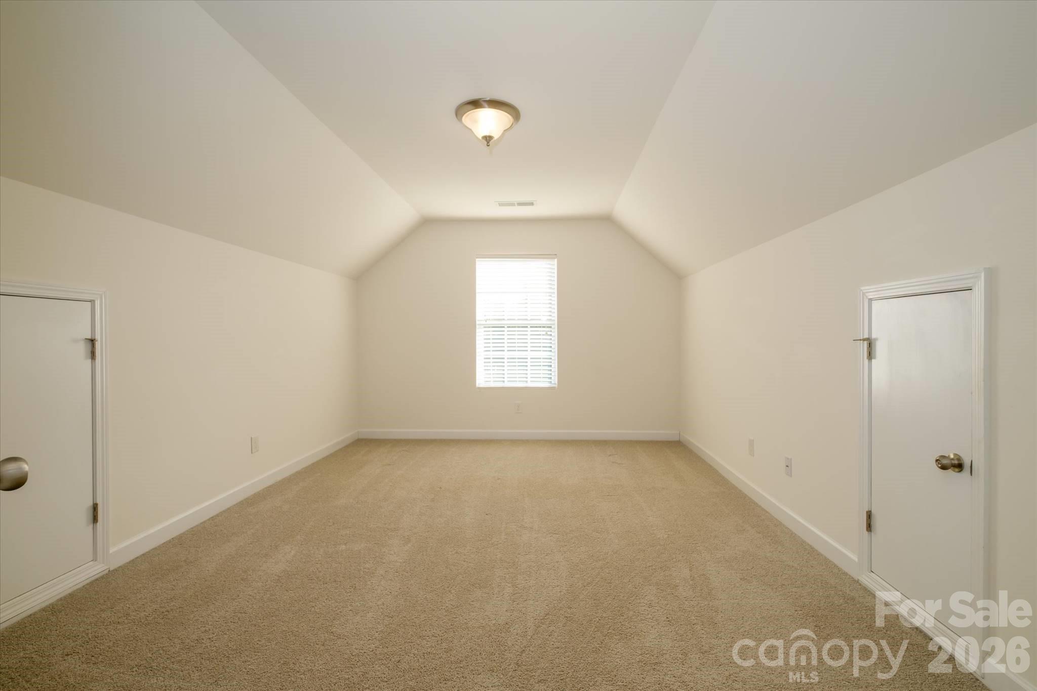 Photo 18 of 8720 Artesa Mill Lane, Charlotte, NC