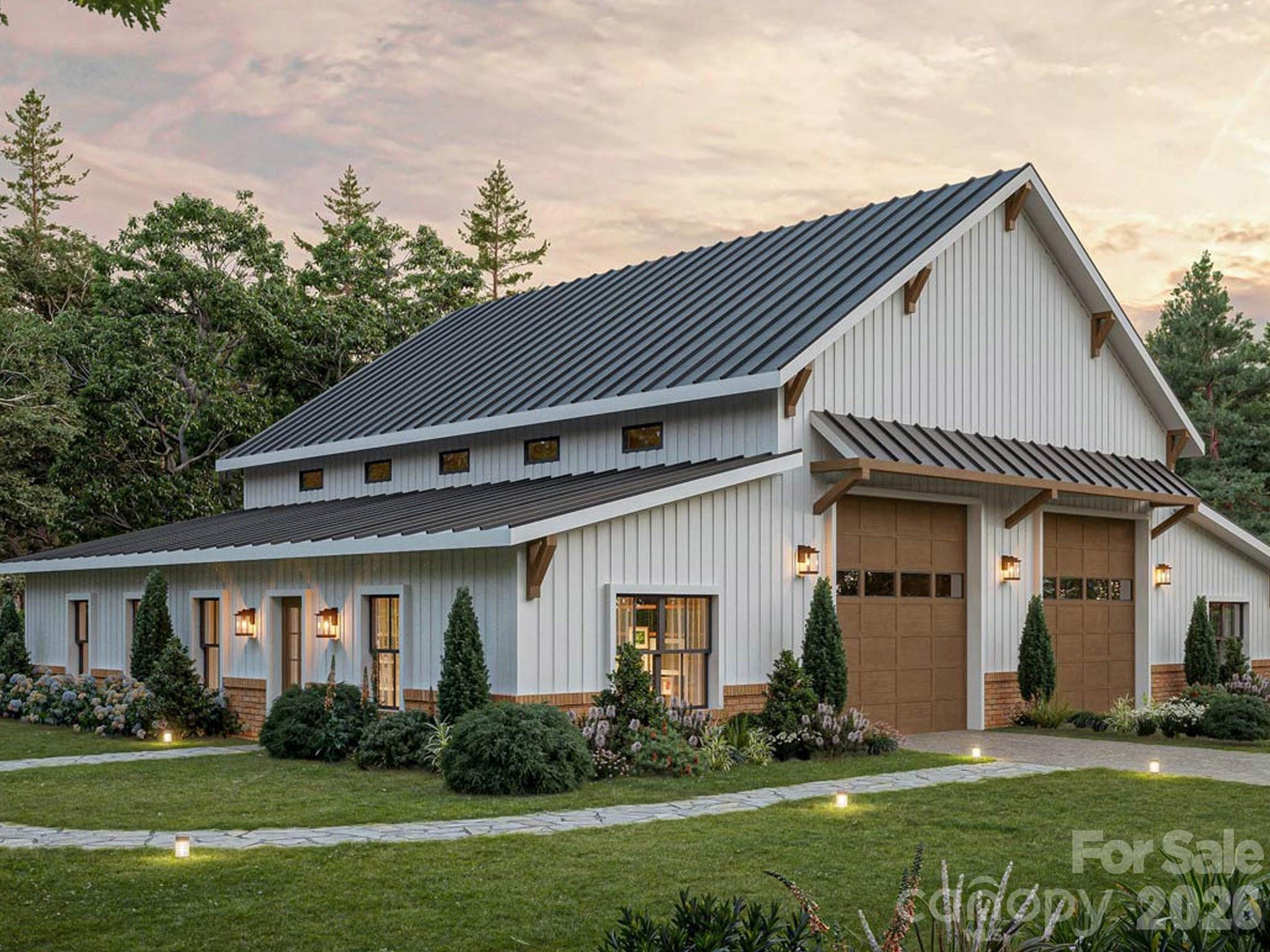 1643 Mallard Bay Drive, York, SC