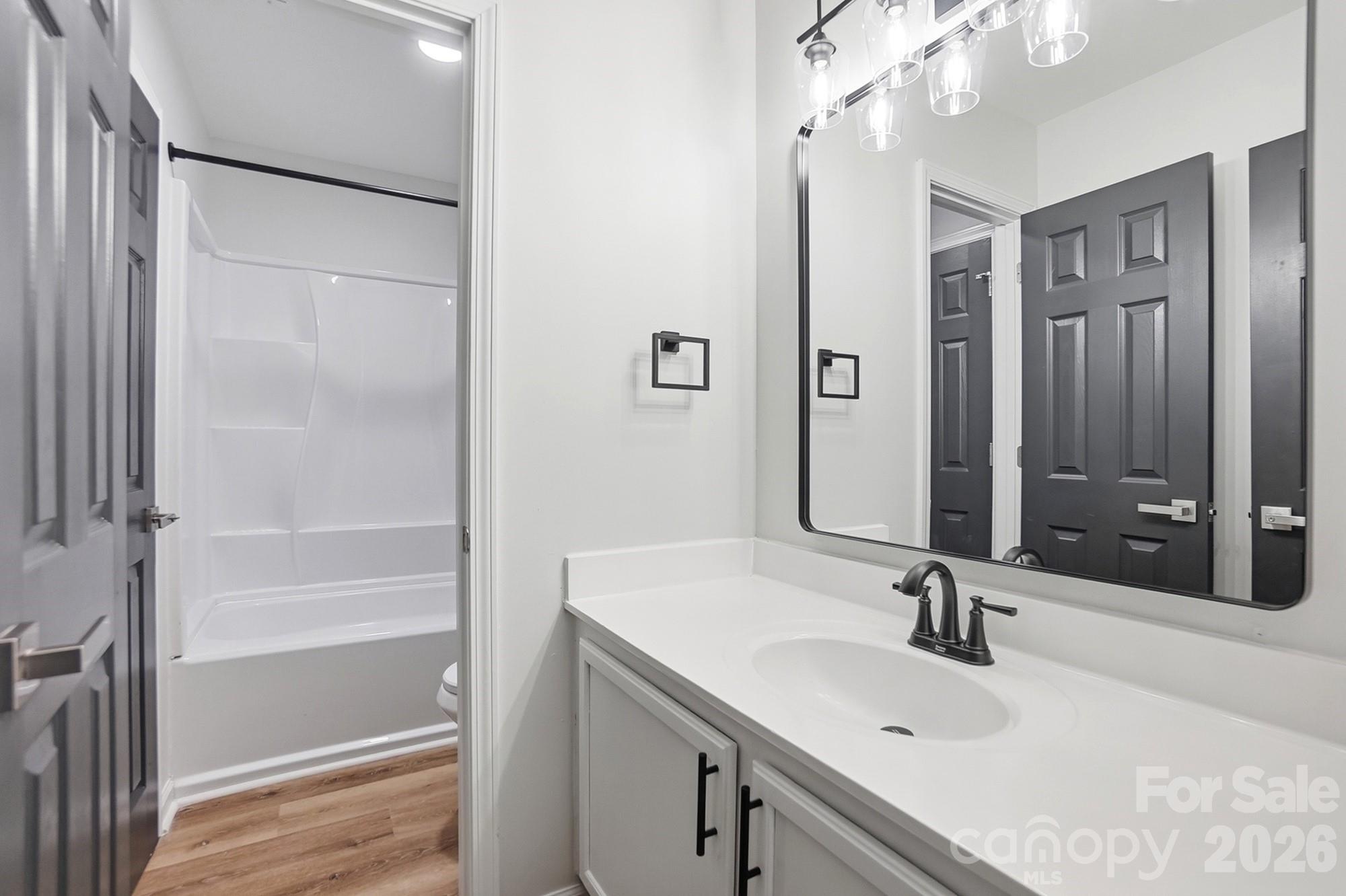 Photo 31 of 3625 Bullard Street, Charlotte, NC