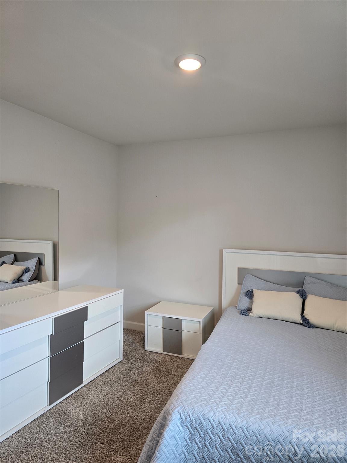 Photo 41 of 1221 Colgher Street, Charlotte, NC
