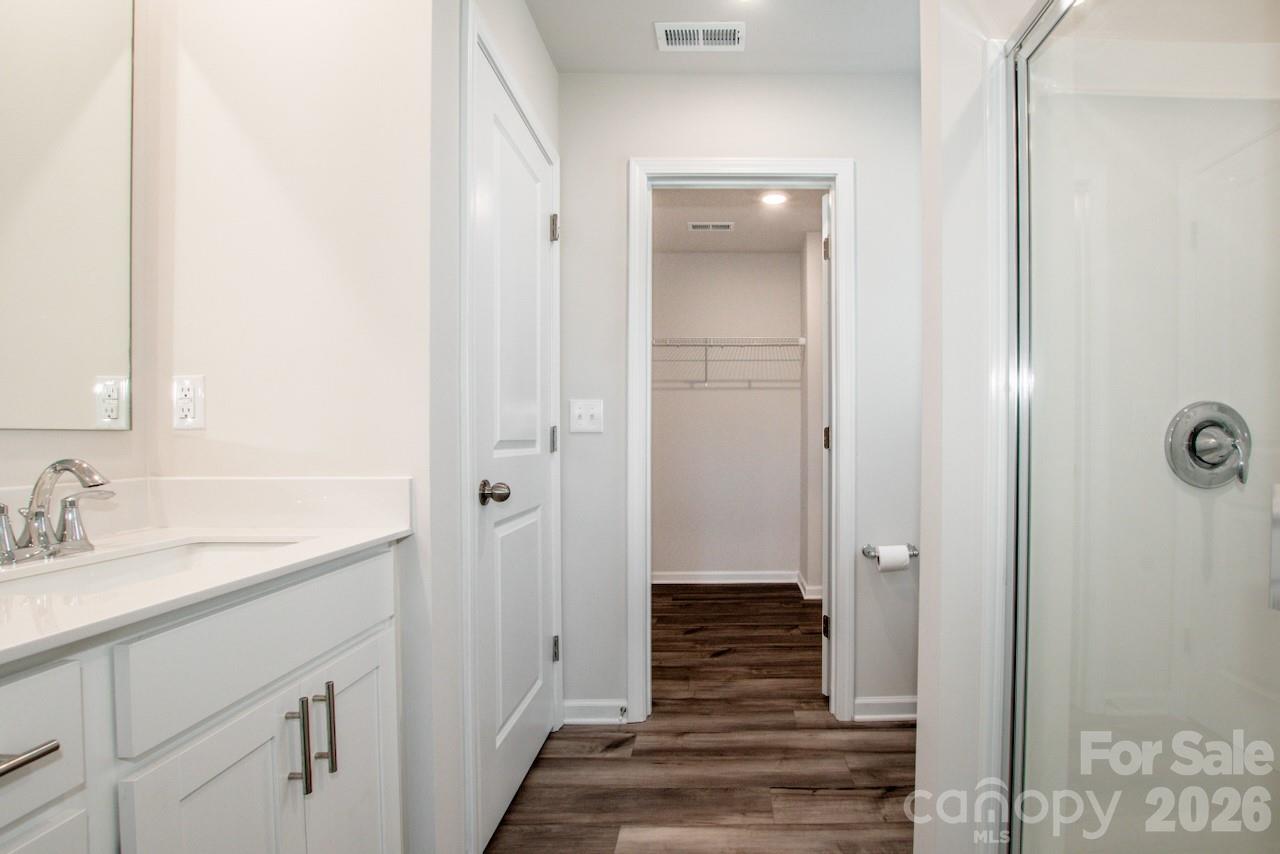 2742 Legacy Ridge Lane, Catawba, NC - photo 28 of 36
