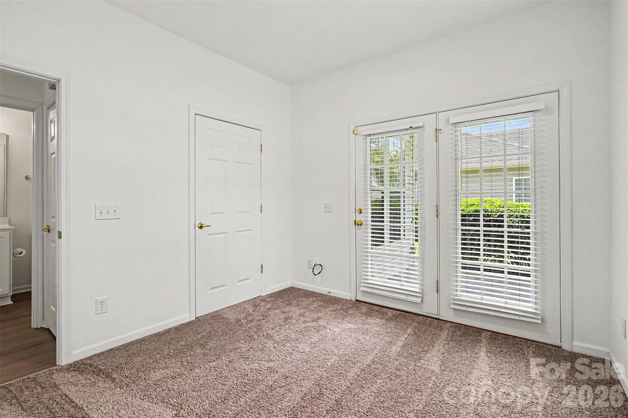 Photo 18 of 9330 Duckhorn Drive, Charlotte, NC