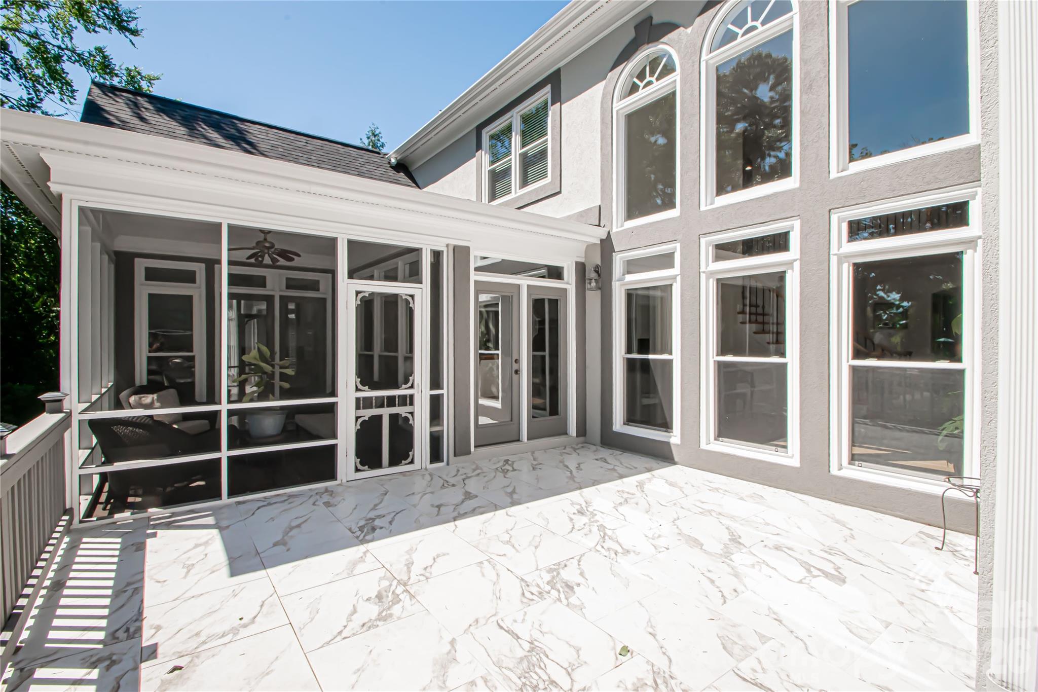 Photo 21 of 15349 Ballantyne Country Club Drive, Charlotte, NC