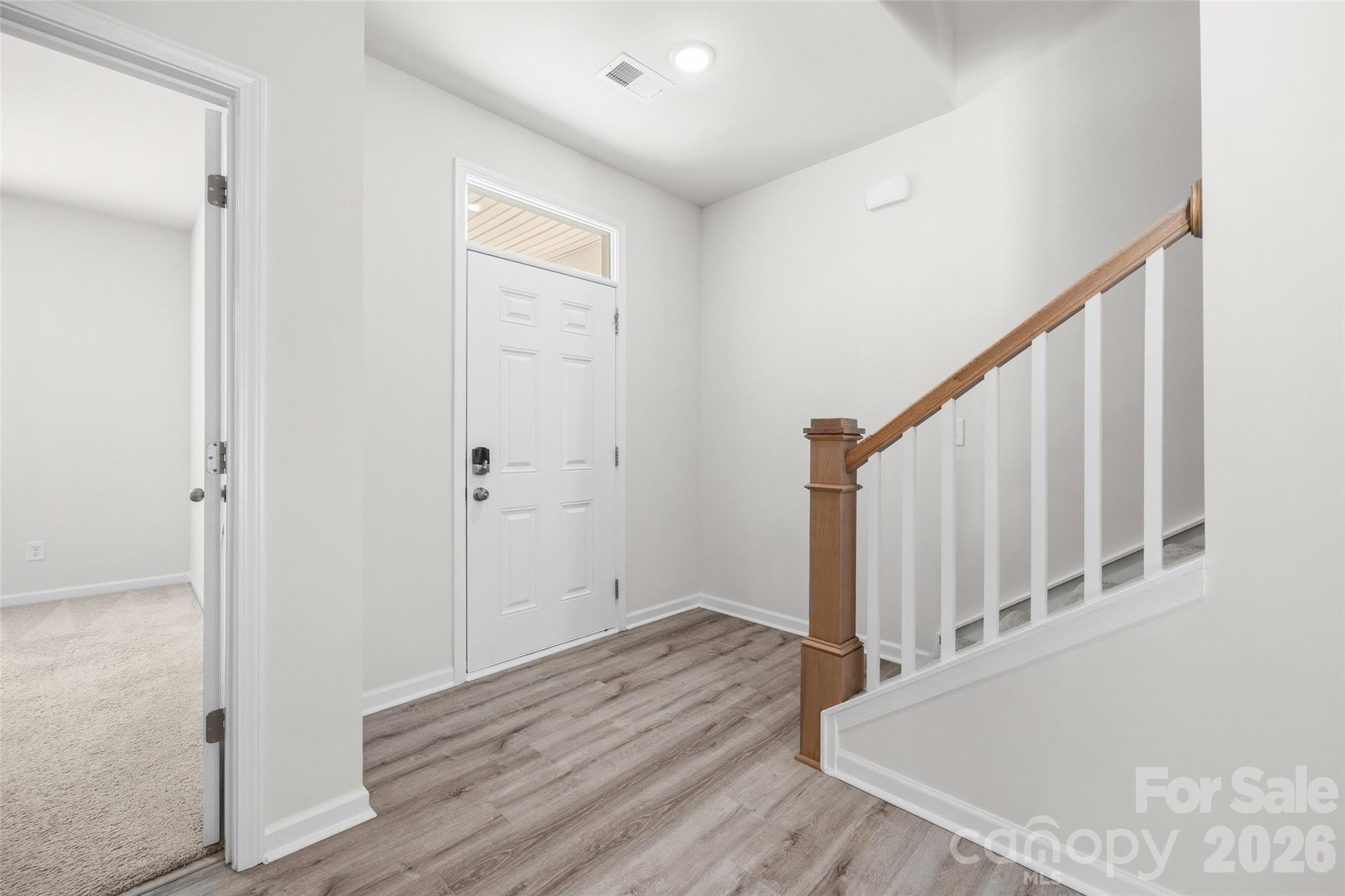 Photo 4 of 7024 Maple Run Circle, Charlotte, NC