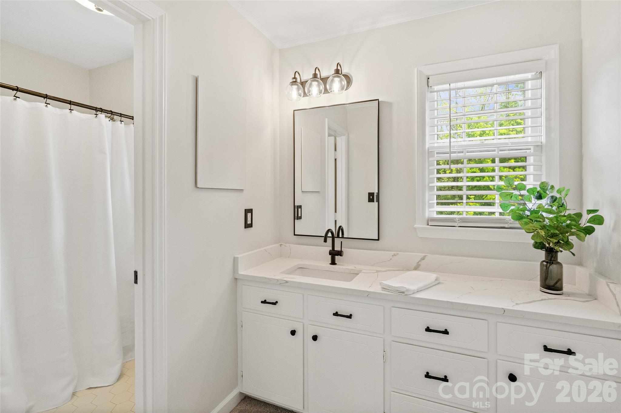 Photo 17 of 6600 Porterfield Road, Charlotte, NC
