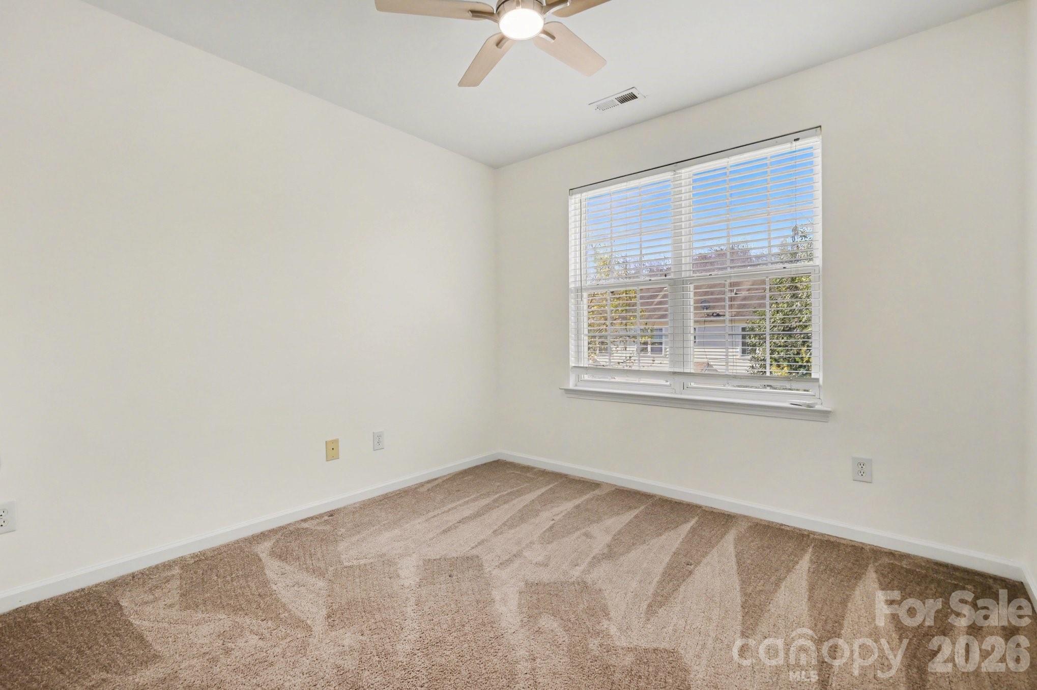 Photo 15 of 8411 Chaceview Court, Charlotte, NC