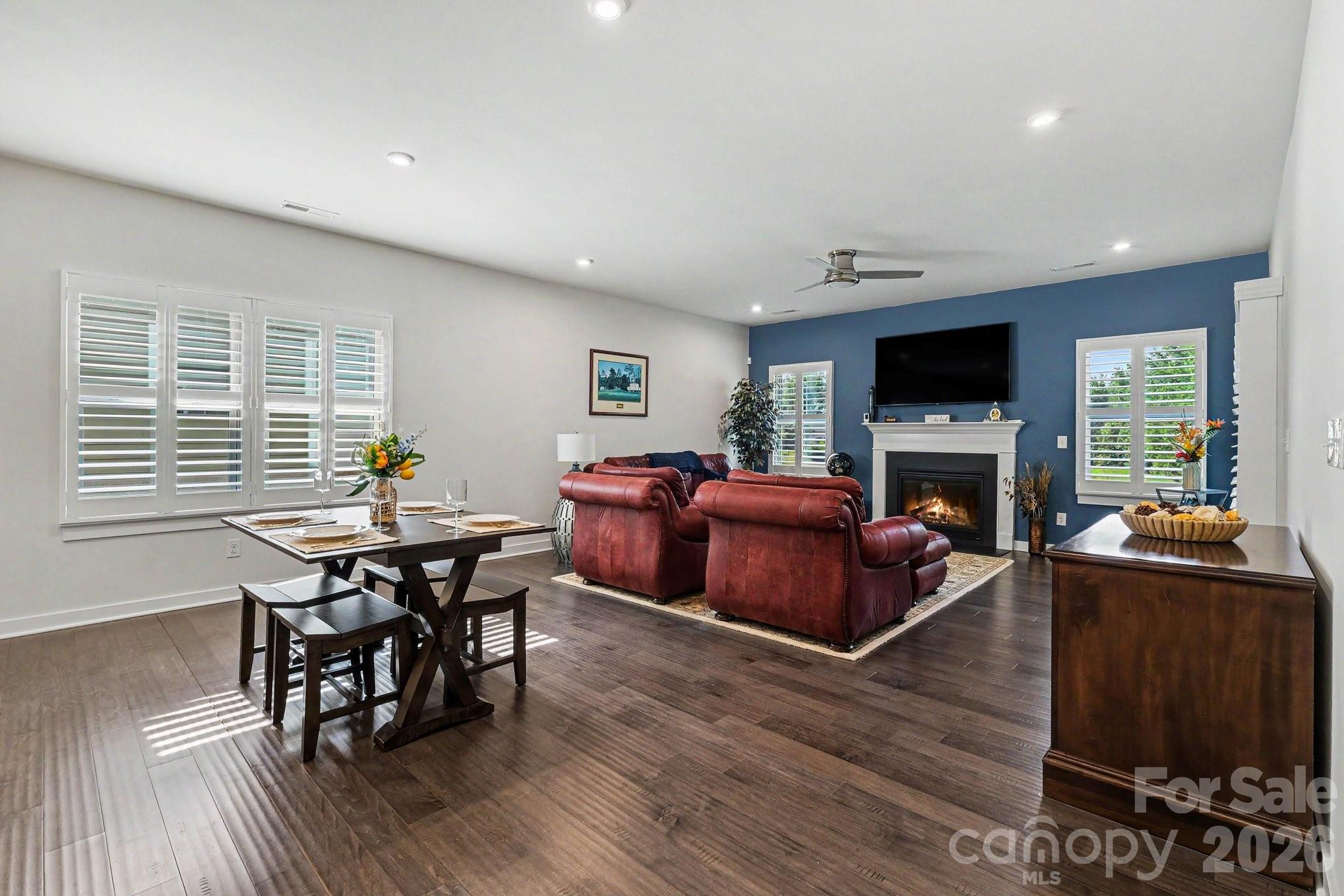 Photo 10 of 5219 Larewood Drive, Charlotte, NC