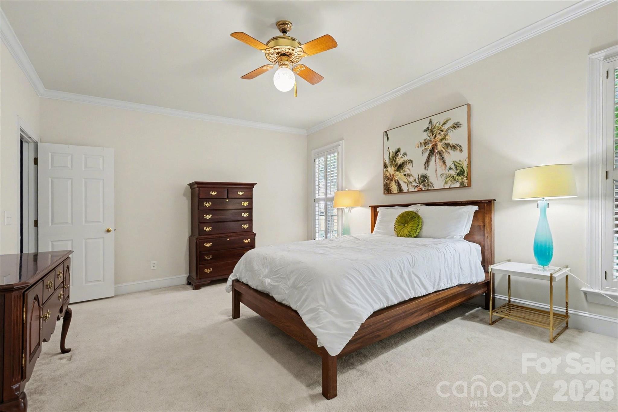 Photo 13 of 6739 Red Maple Drive, Charlotte, NC