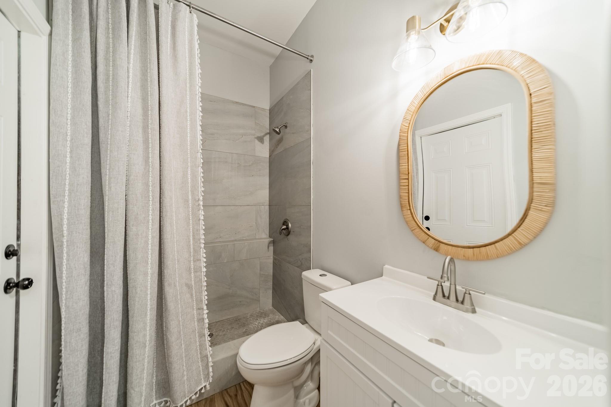 7240 Cobblecreek Drive, Matthews, NC - photo 44 of 49