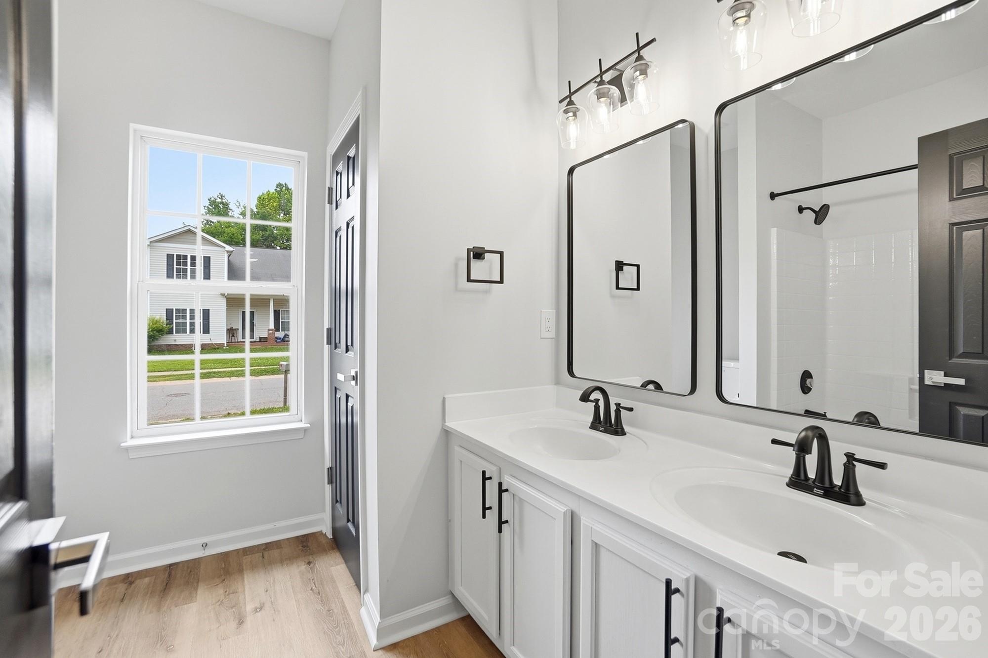 Photo 21 of 3625 Bullard Street, Charlotte, NC