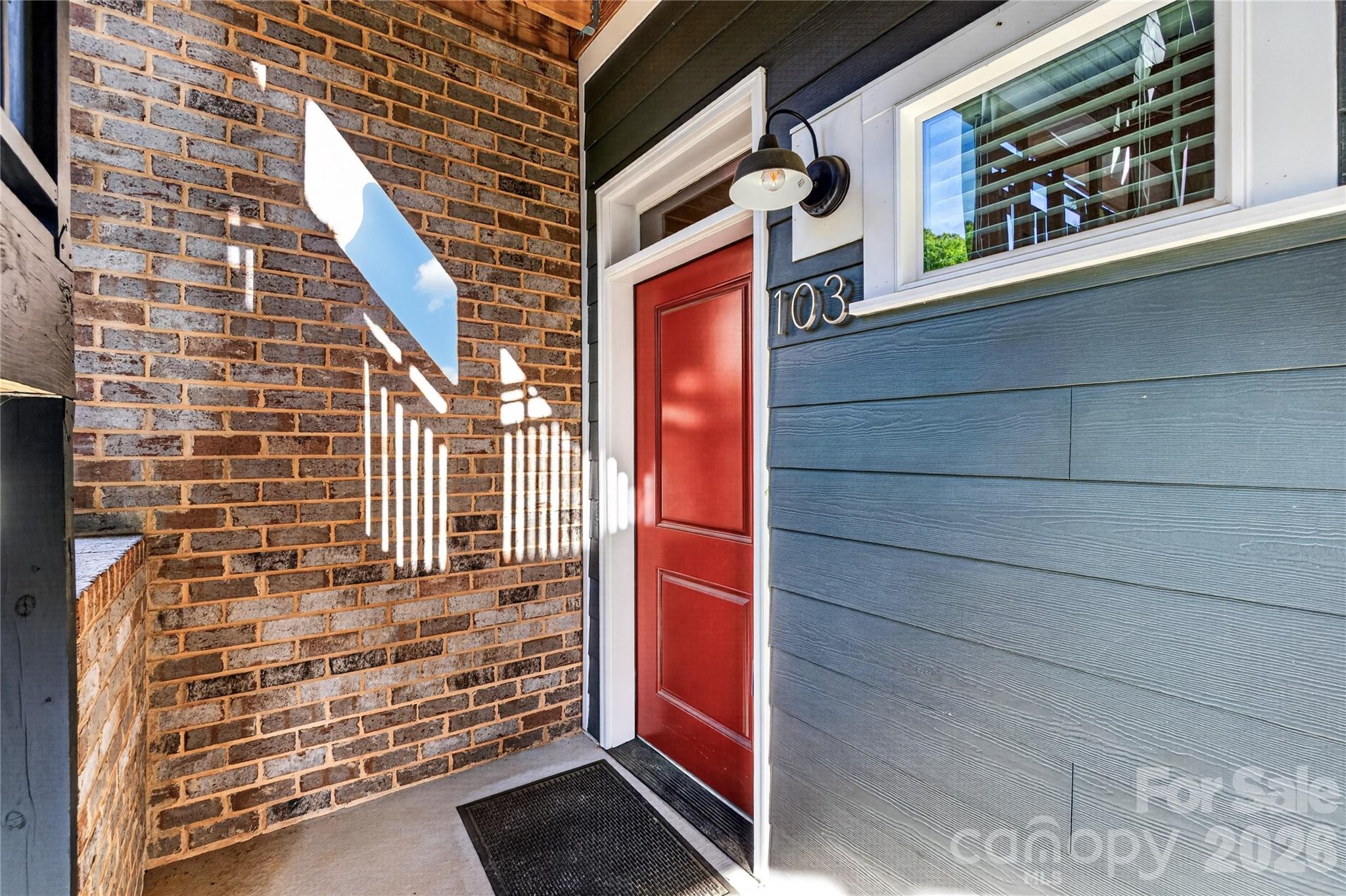 Photo 5 of 935 Mcalway Road103, Charlotte, NC
