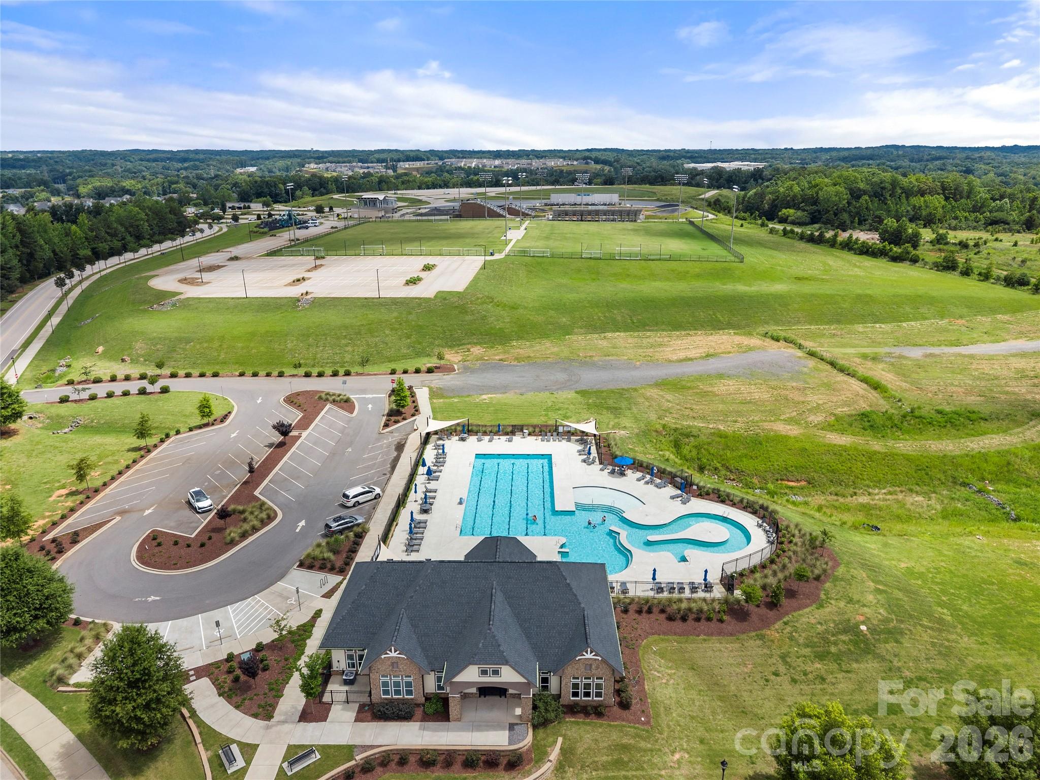 Photo 41 of 451 Luray Way, Rock Hill, SC