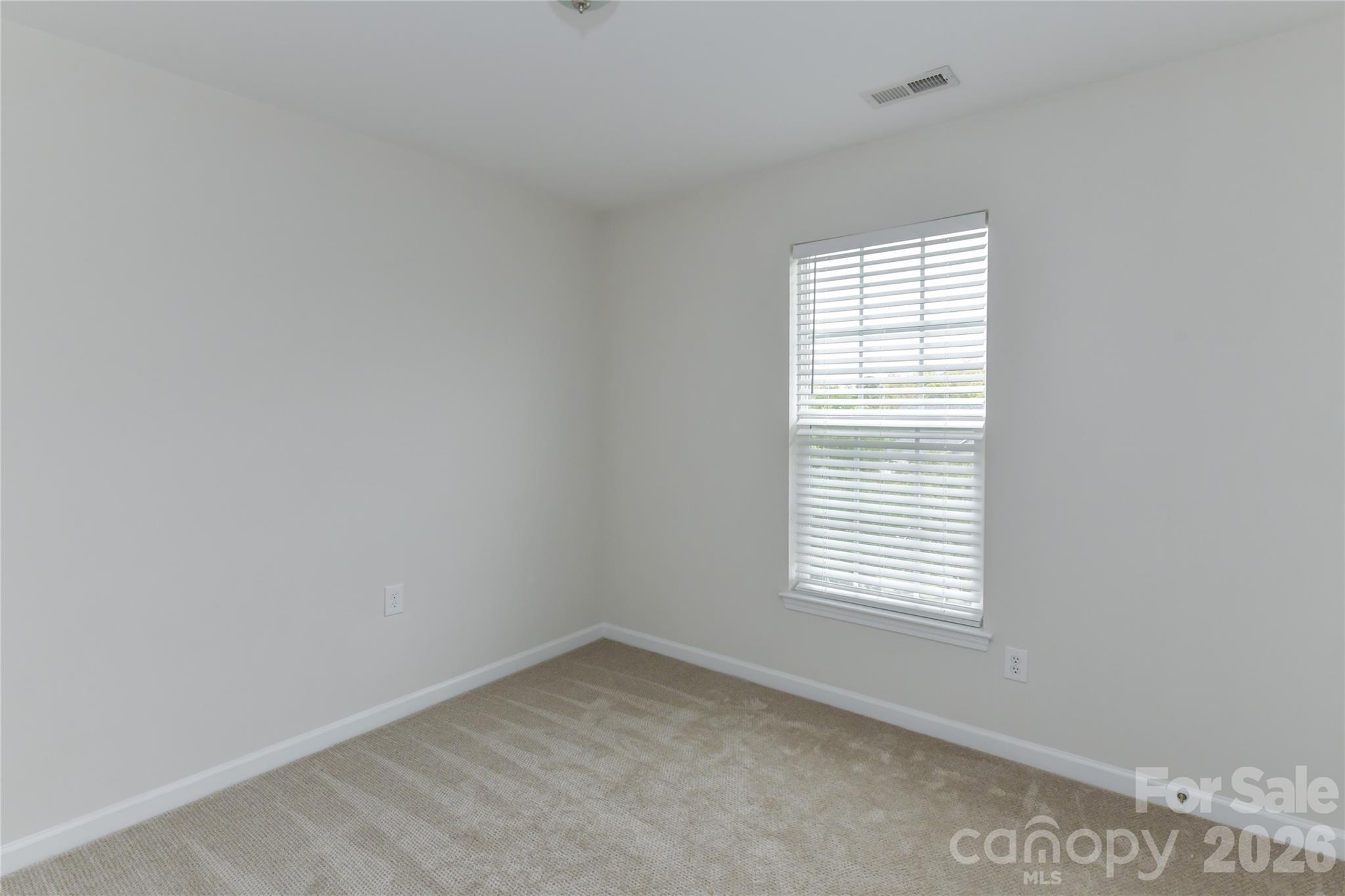Photo 21 of 11927 Cheviott Hill Lane, Charlotte, NC