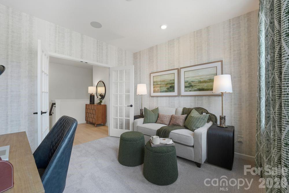 201 Silver Fleet Drive, Indian Trail, NC - photo 26 of 36
