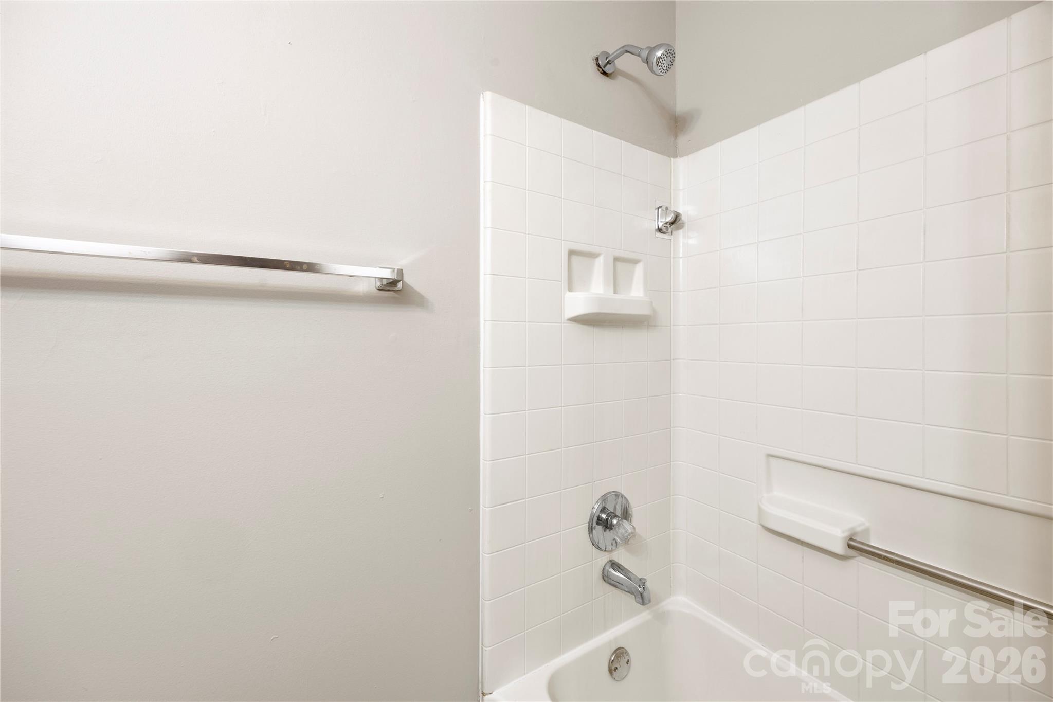 Photo 18 of 4525 Rolling Hill Drive, Charlotte, NC