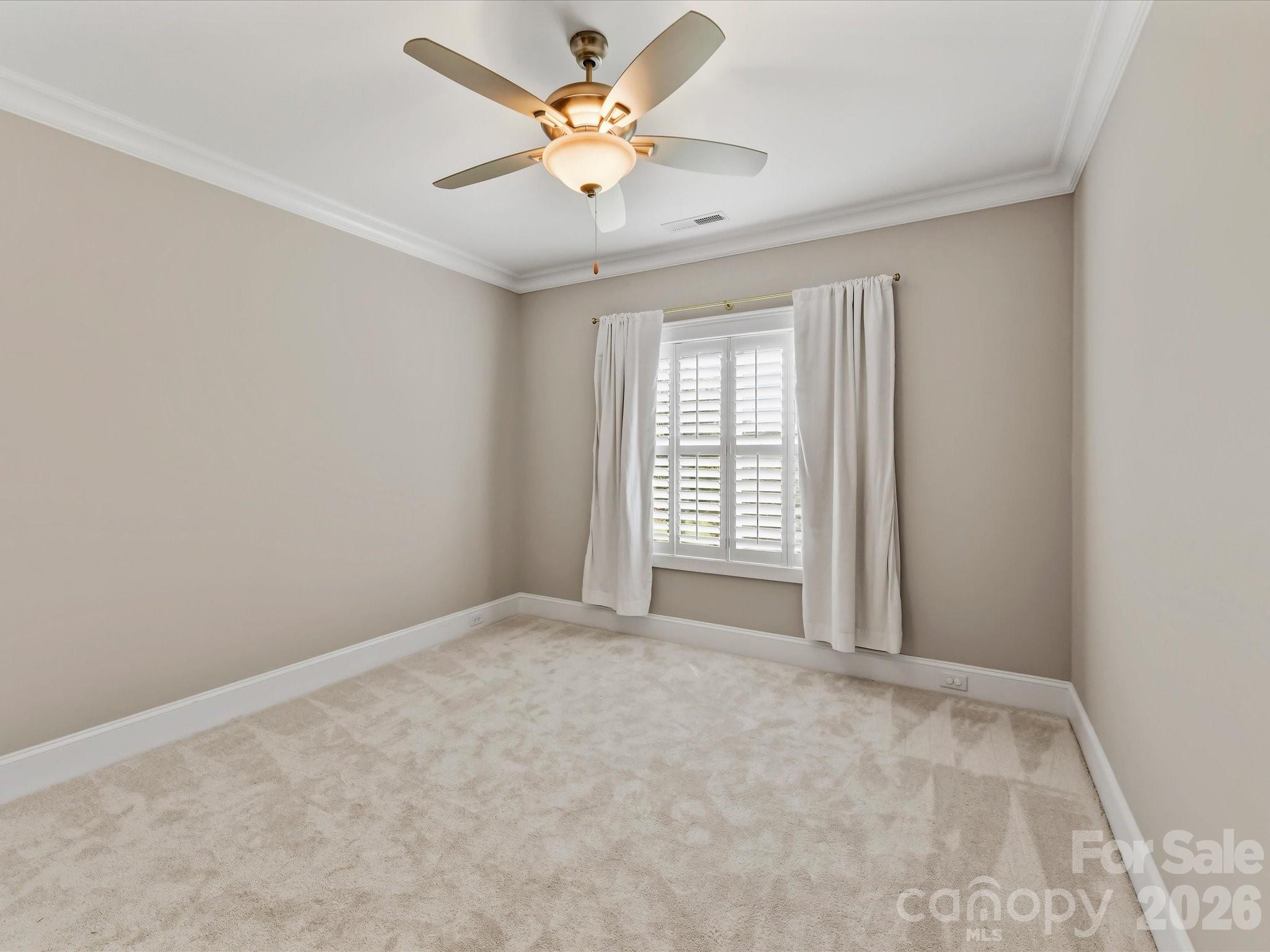 Photo 34 of 2244 Rock Creek Drive, Charlotte, NC