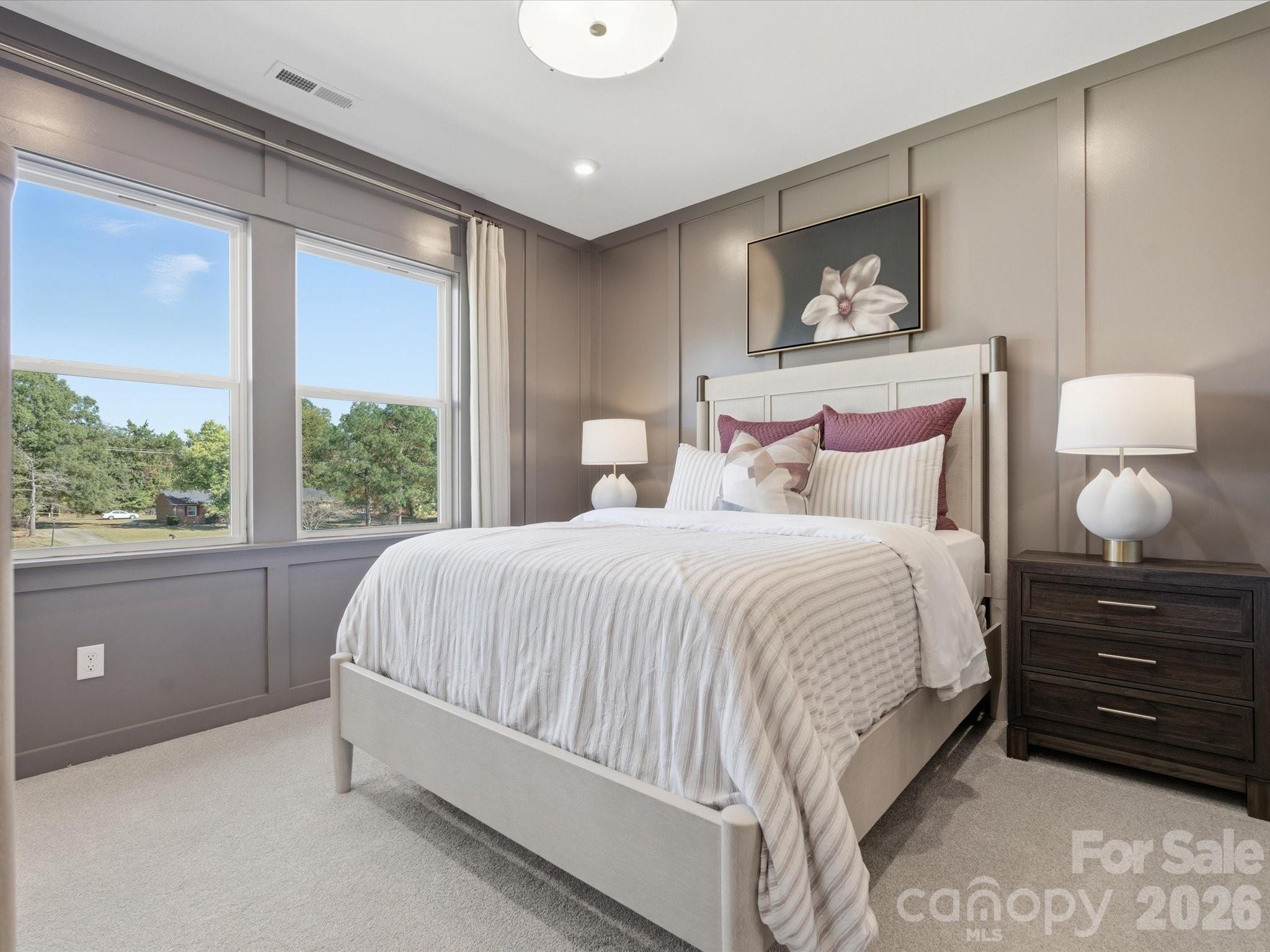 Photo 12 of 1315 Sandstar Lane, Charlotte, NC