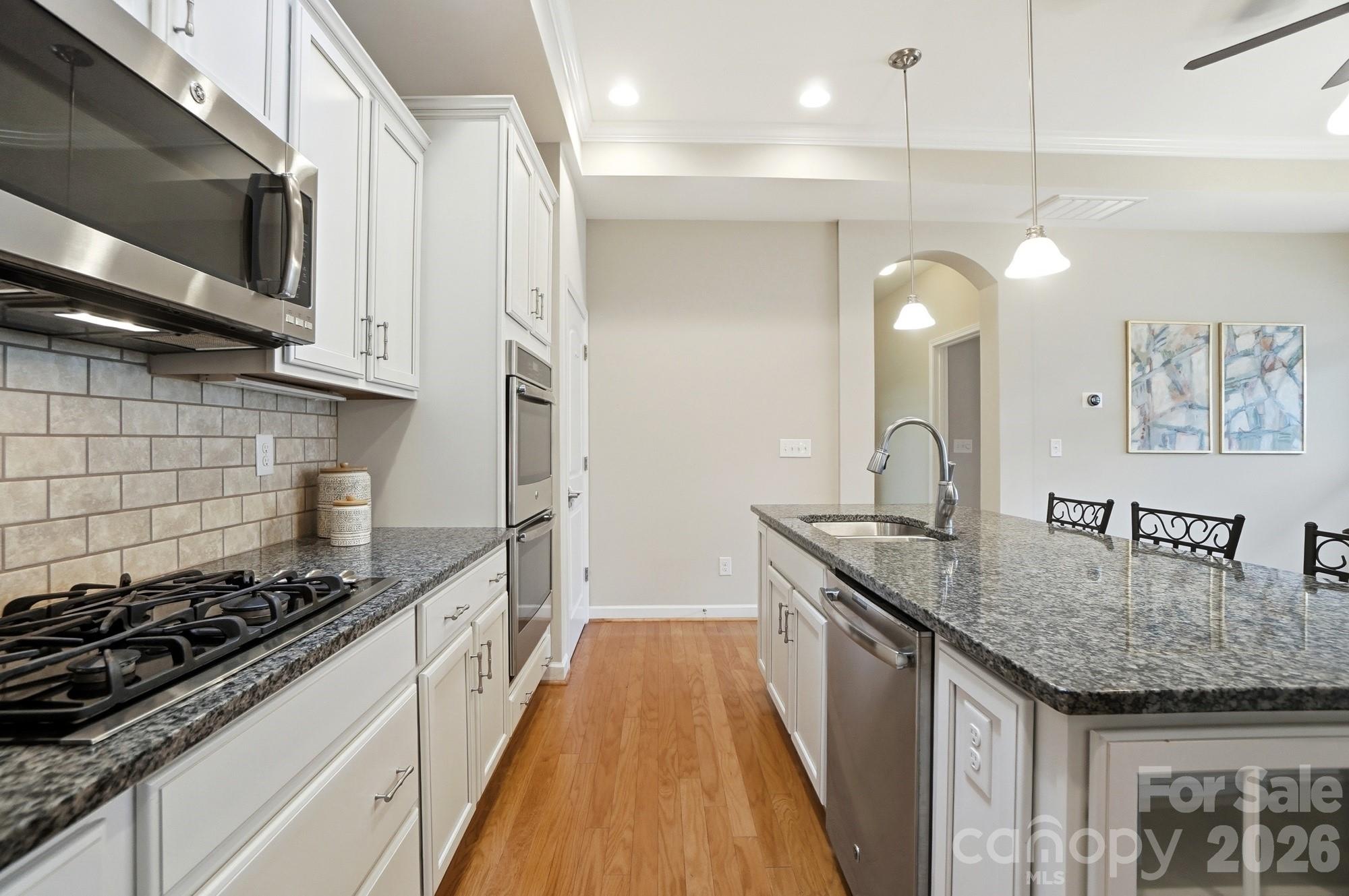 Photo 21 of 5028 Polo Gate Boulevard, Charlotte, NC