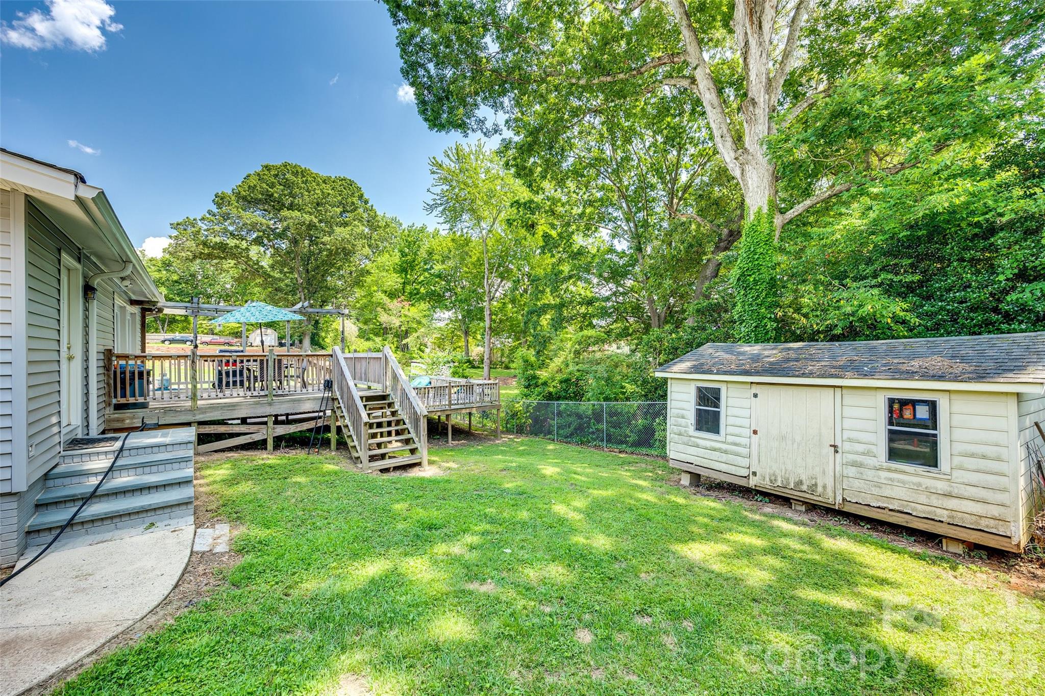 1325 Bucknell Avenue, Gastonia, NC - photo 34 of 35