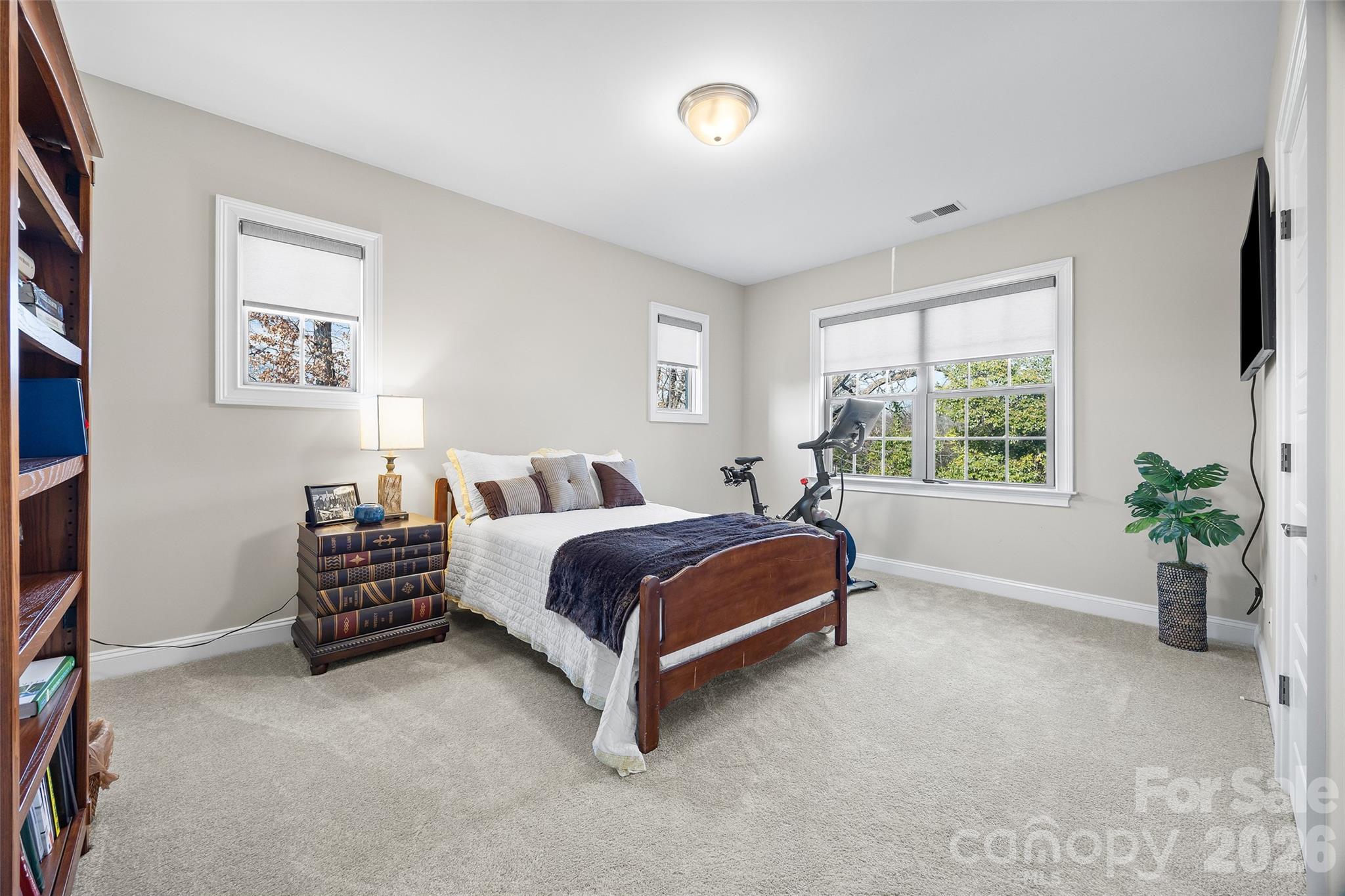 Photo 32 of 5926 Tindall Park Drive, Charlotte, NC