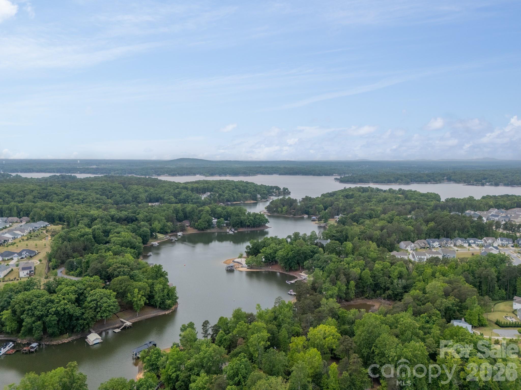Photo 38 of 17036 Challory Glen Way, Charlotte, NC