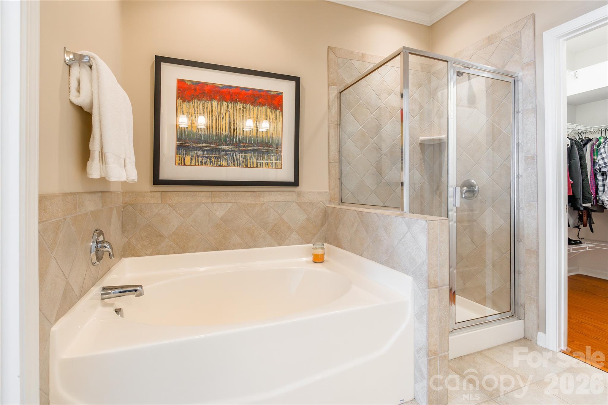 555 Pine Links Drive, Tega Cay, SC - photo 13 of 37