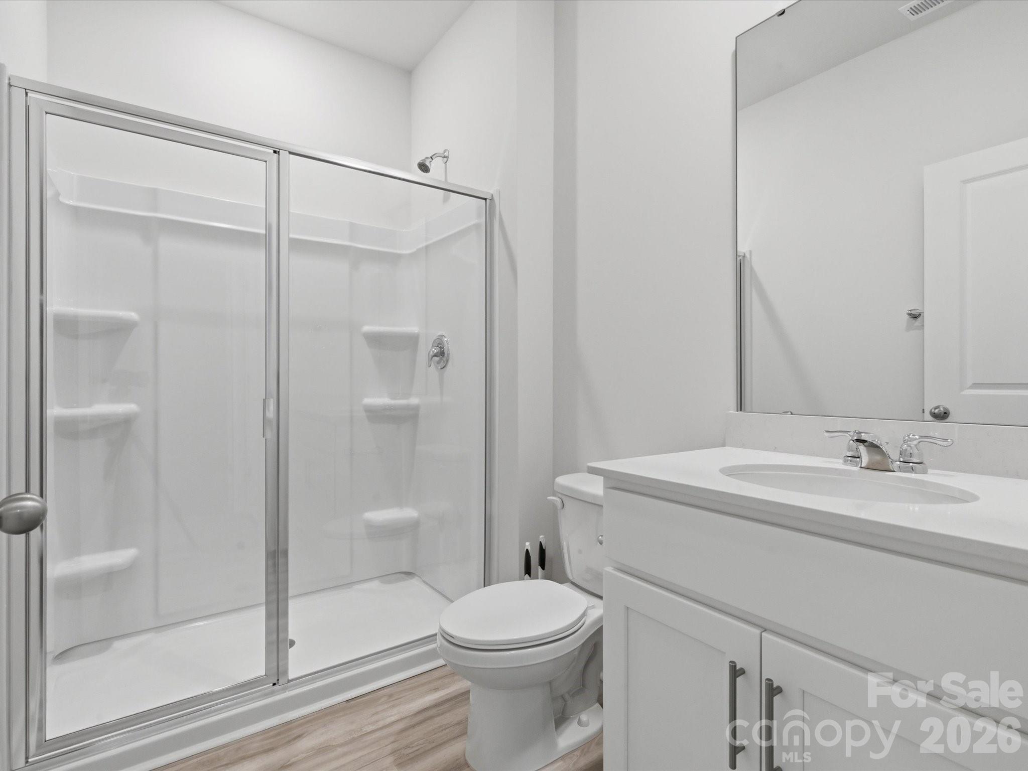 Photo 21 of 5211 Reedy Ridge Road, Charlotte, NC