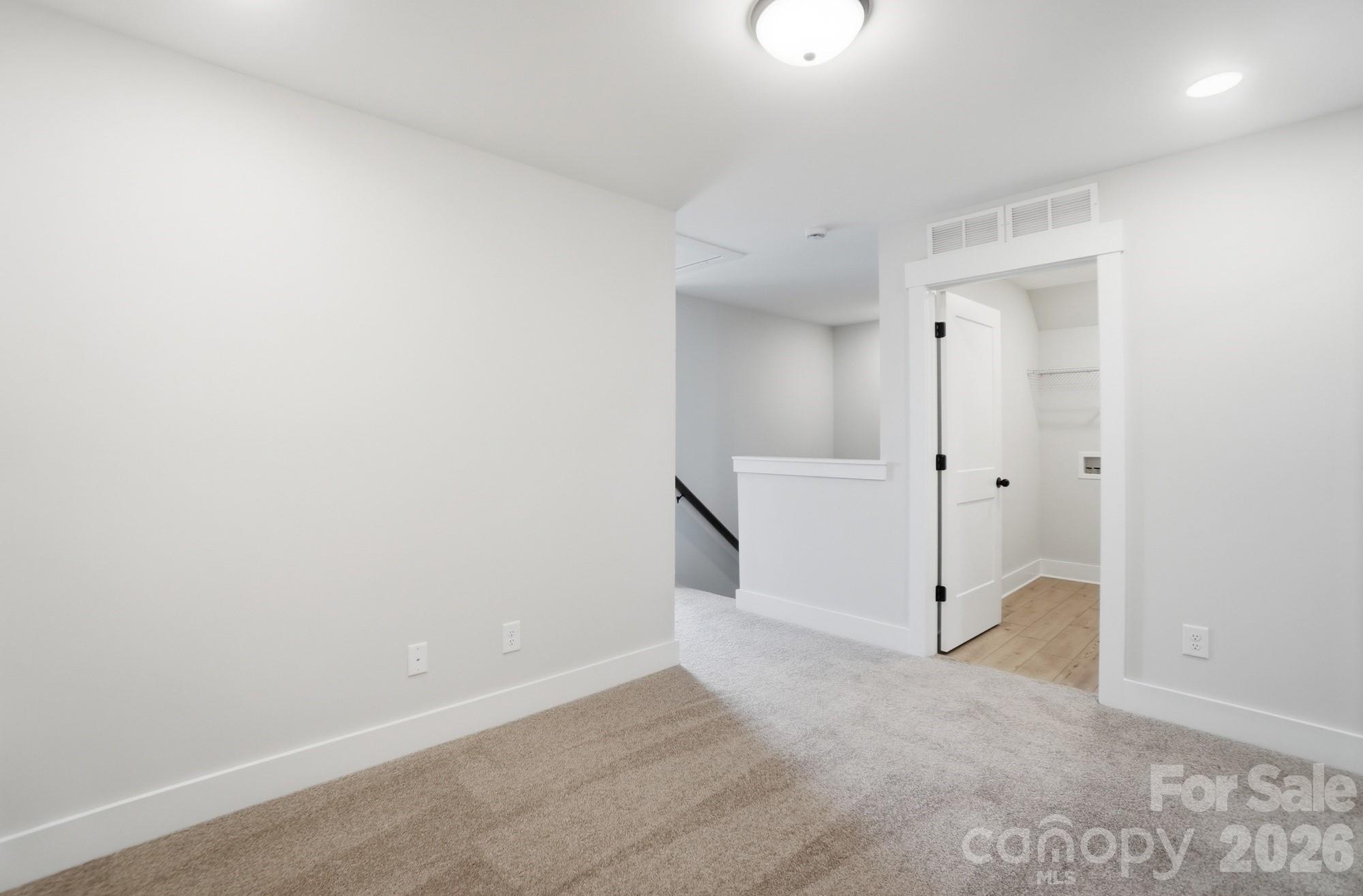131 Viburnum Road, Waxhaw, NC - photo 26 of 49