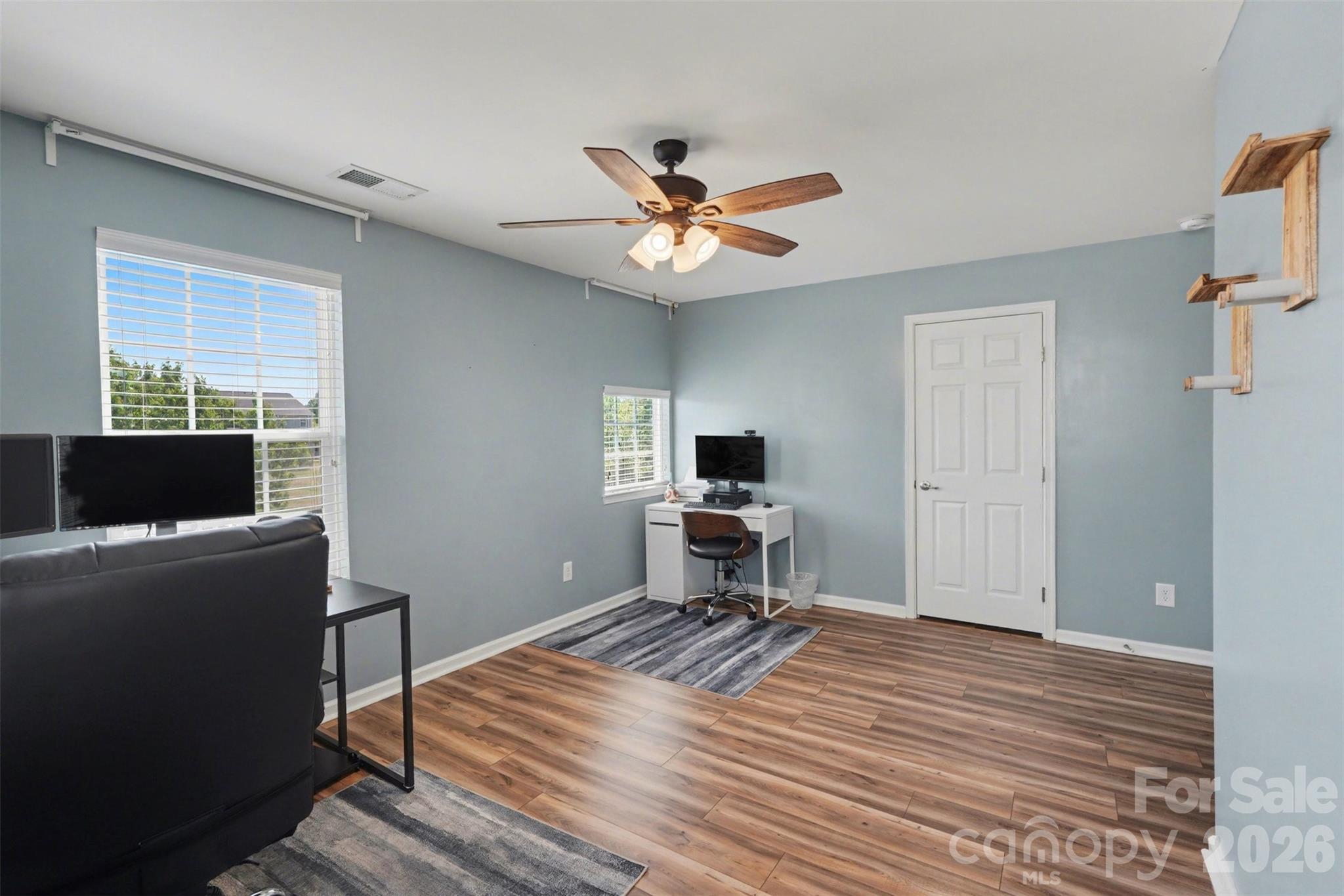 2012 Orby Avenue, Indian Trail, NC - photo 18 of 32
