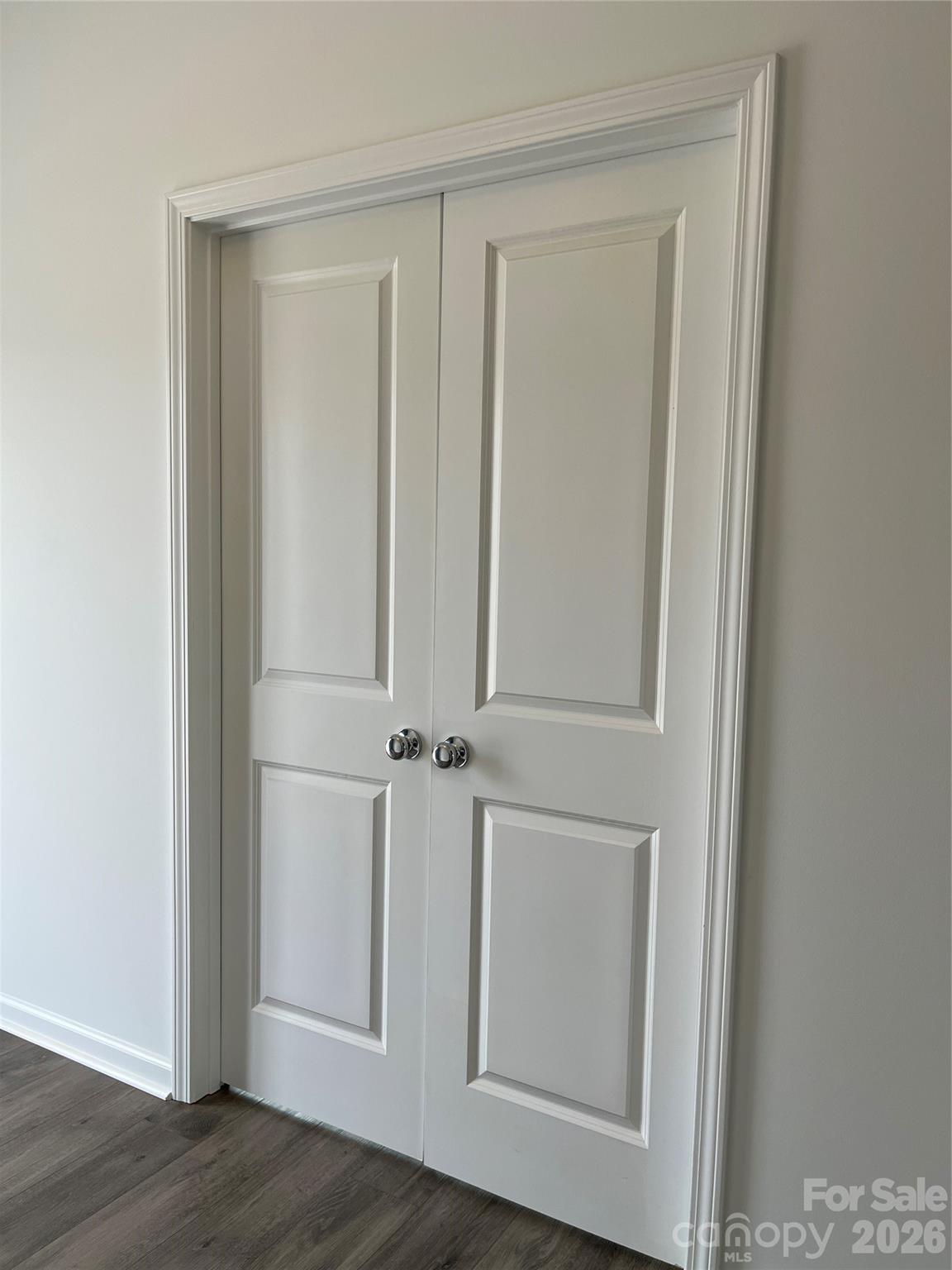 Photo 3 of 12121 Bradshaw Court, Charlotte, NC