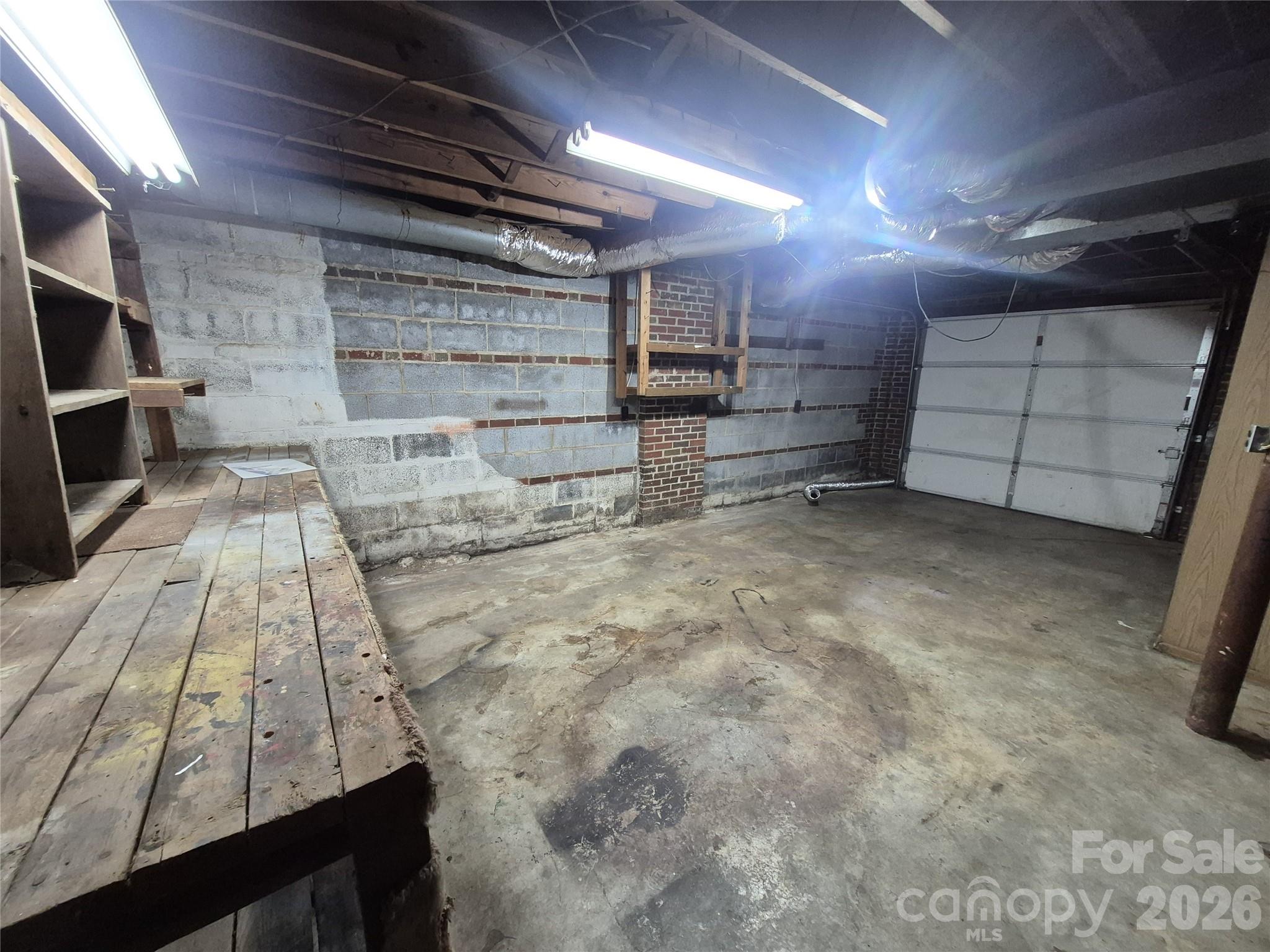 543 Allen Street, Troy, NC - photo 25 of 32