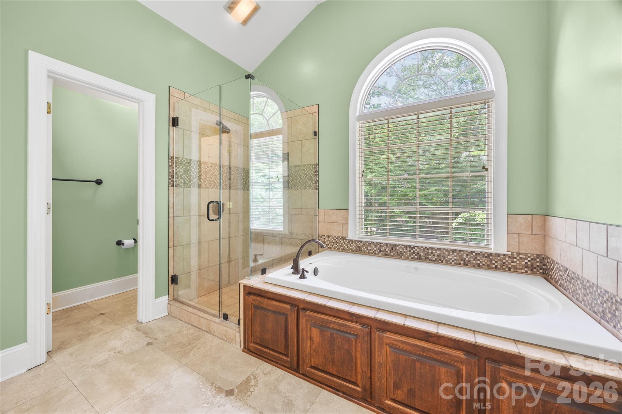 Photo 28 of 817 Savile Lane29, Fort Mill, SC