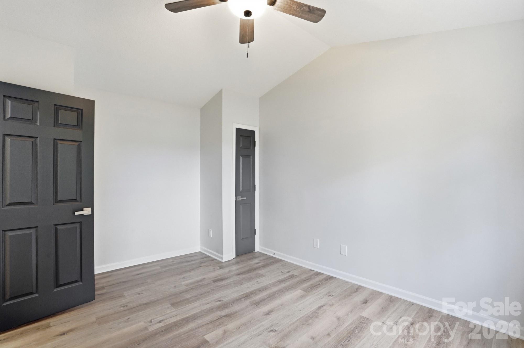 Photo 38 of 7621 Petrea Lane, Charlotte, NC