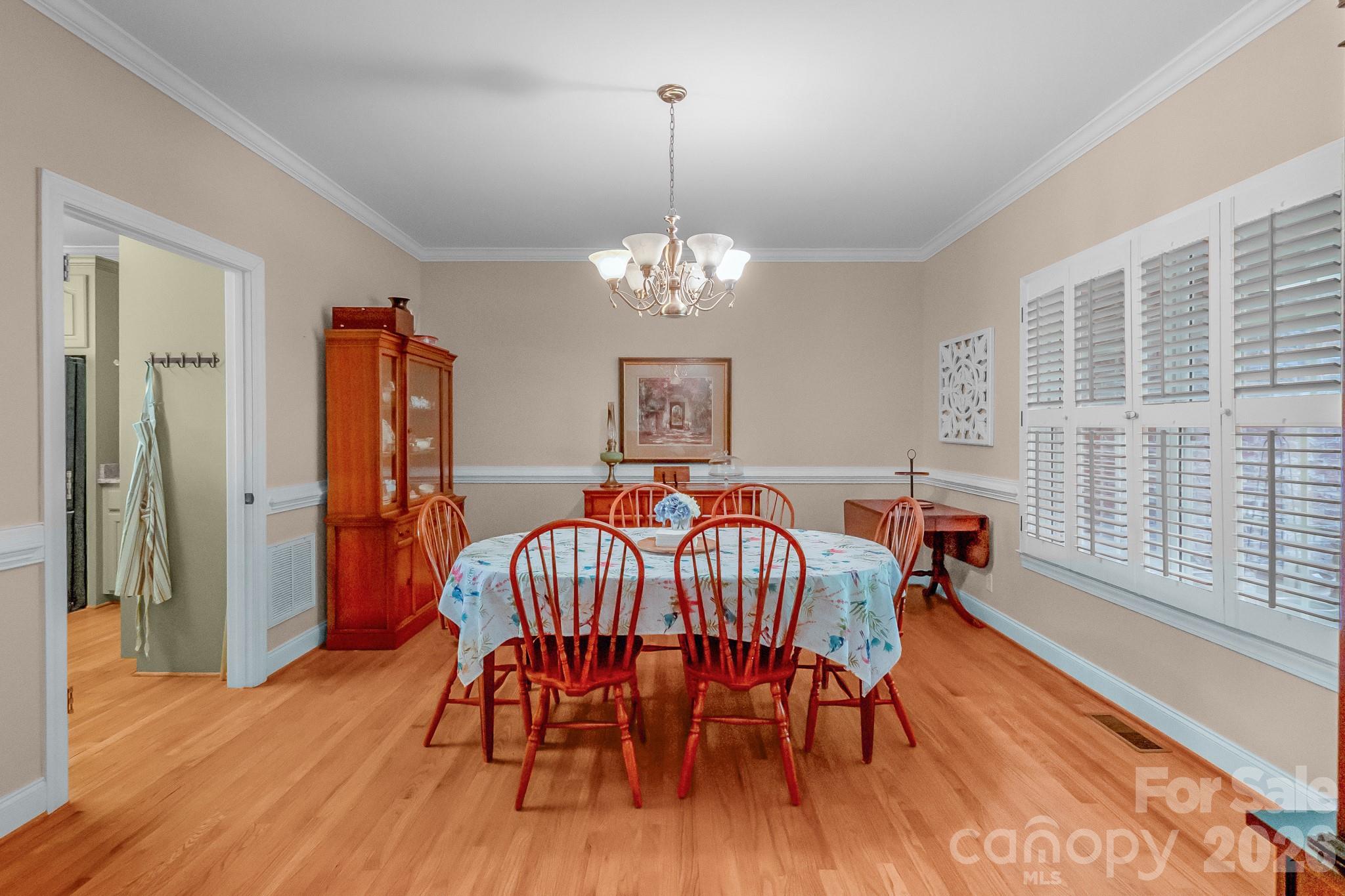 3204 Kershaw Highway, Westville, SC - photo 13 of 46