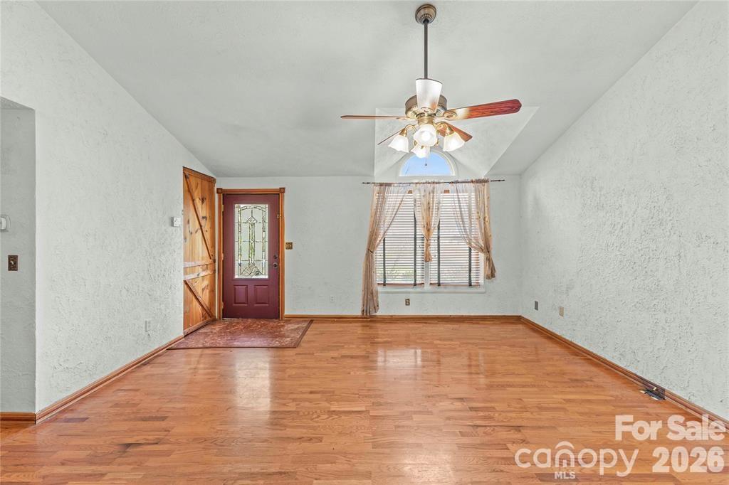 Photo 7 of 11826 Merriweather Drive, Charlotte, NC