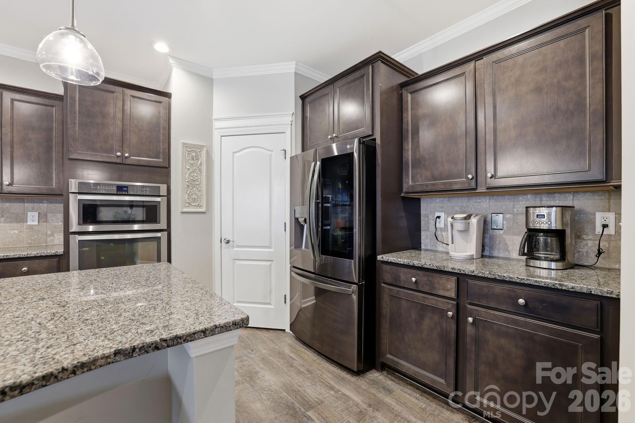 Photo 7 of 15802 Reynolds Drive, Fort Mill, SC