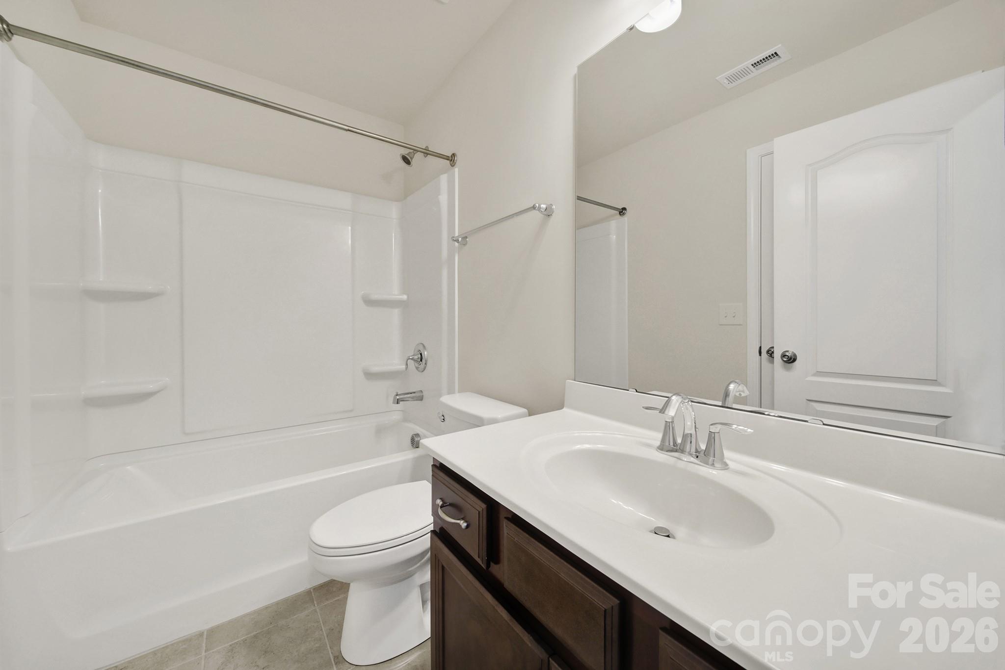 10328 Ebbets Road, Charlotte, NC - photo 30 of 36