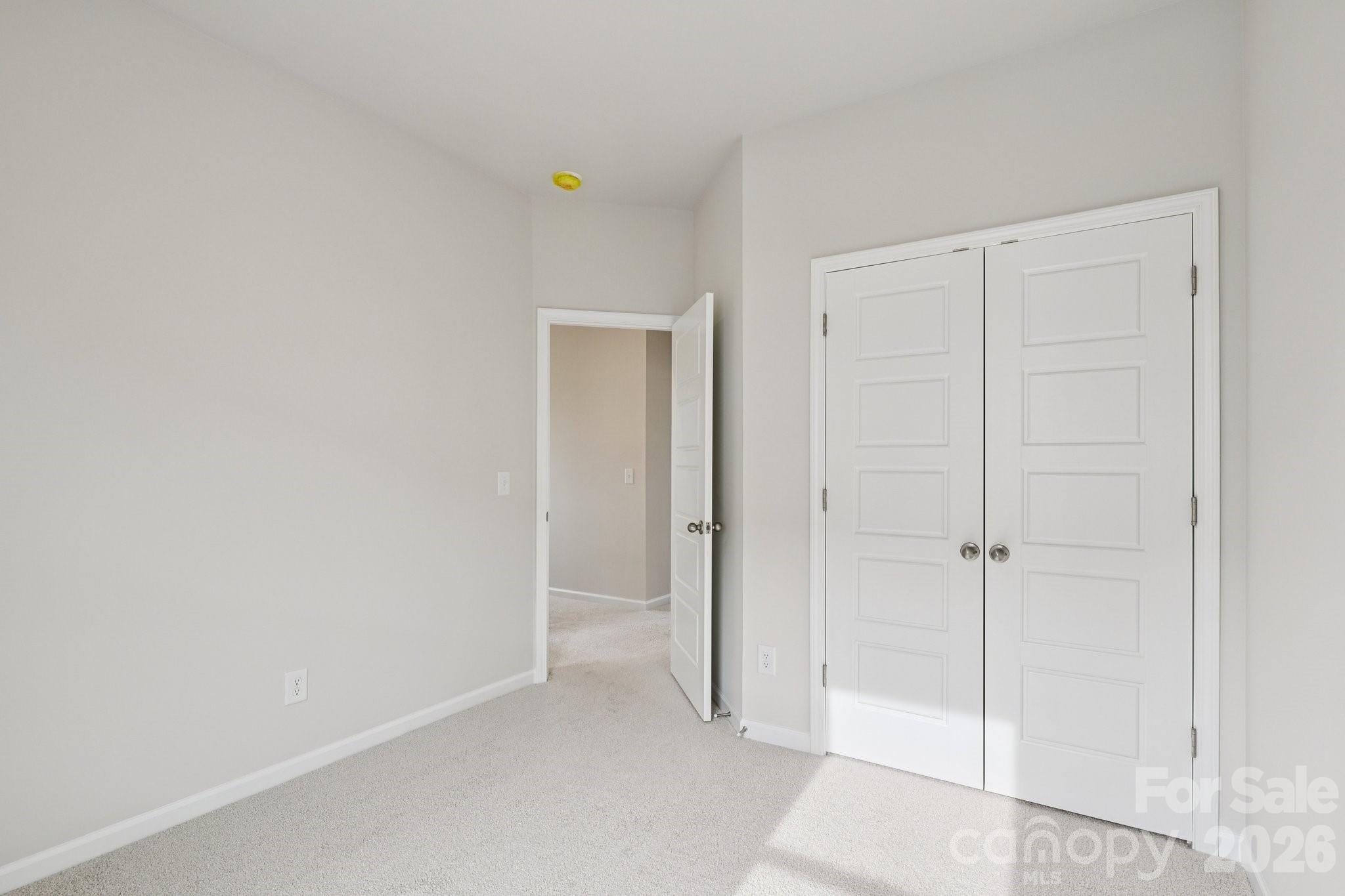 201 Vanguard Lane13, Cramerton, NC - photo 37 of 42