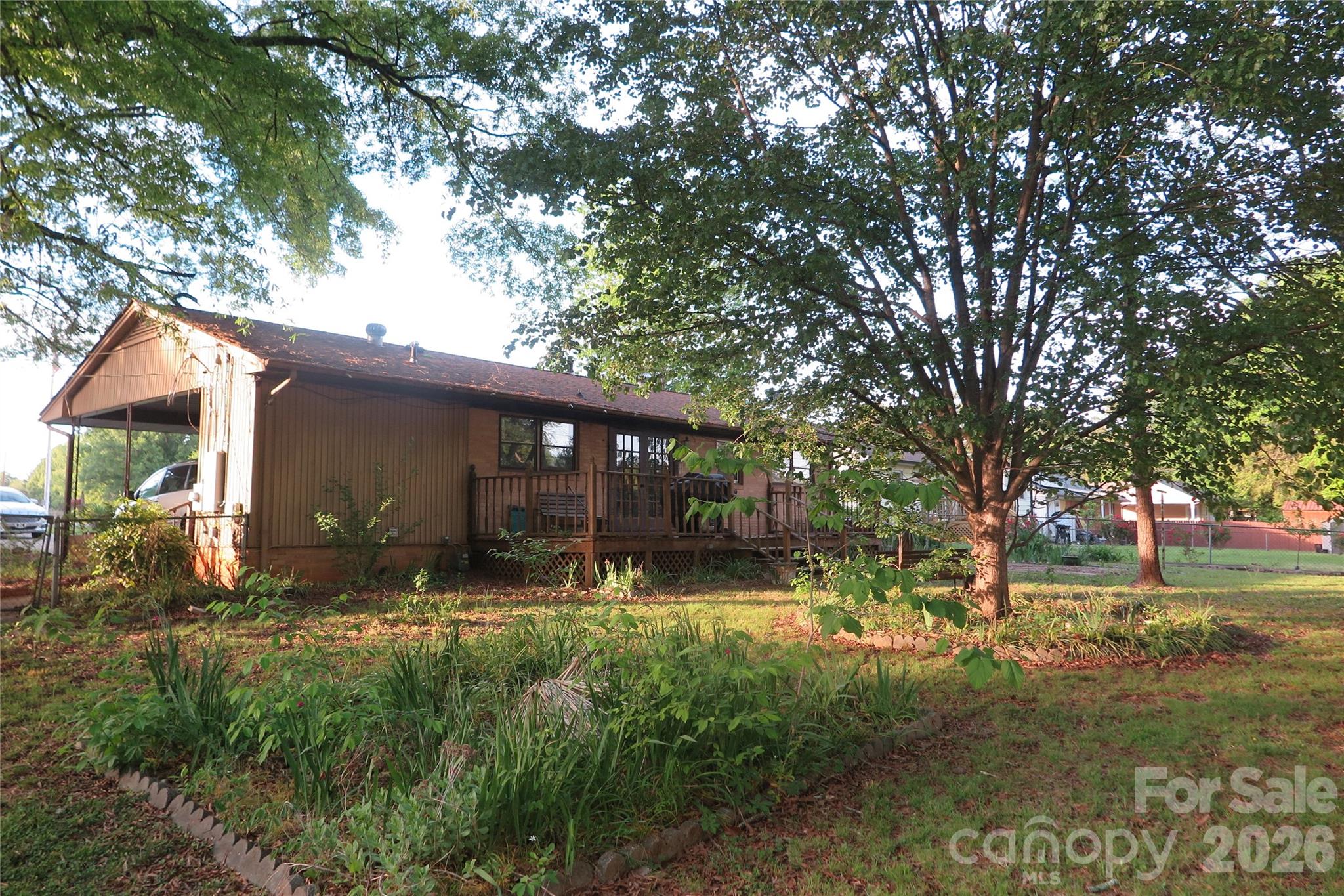 419 S Church Street, Lowell, NC - photo 19 of 22