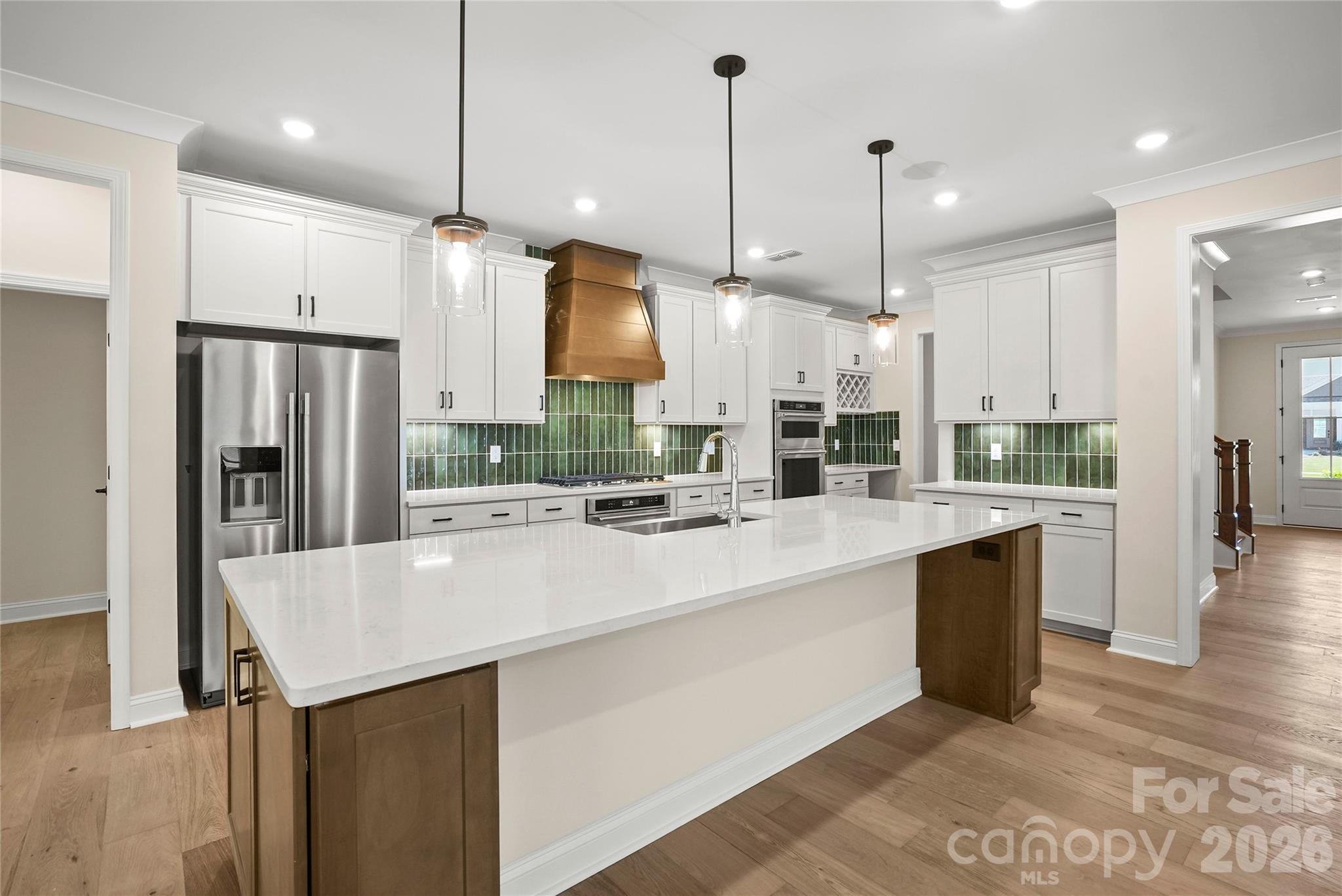 2735 Peak Court, Belmont, NC - photo 11 of 43
